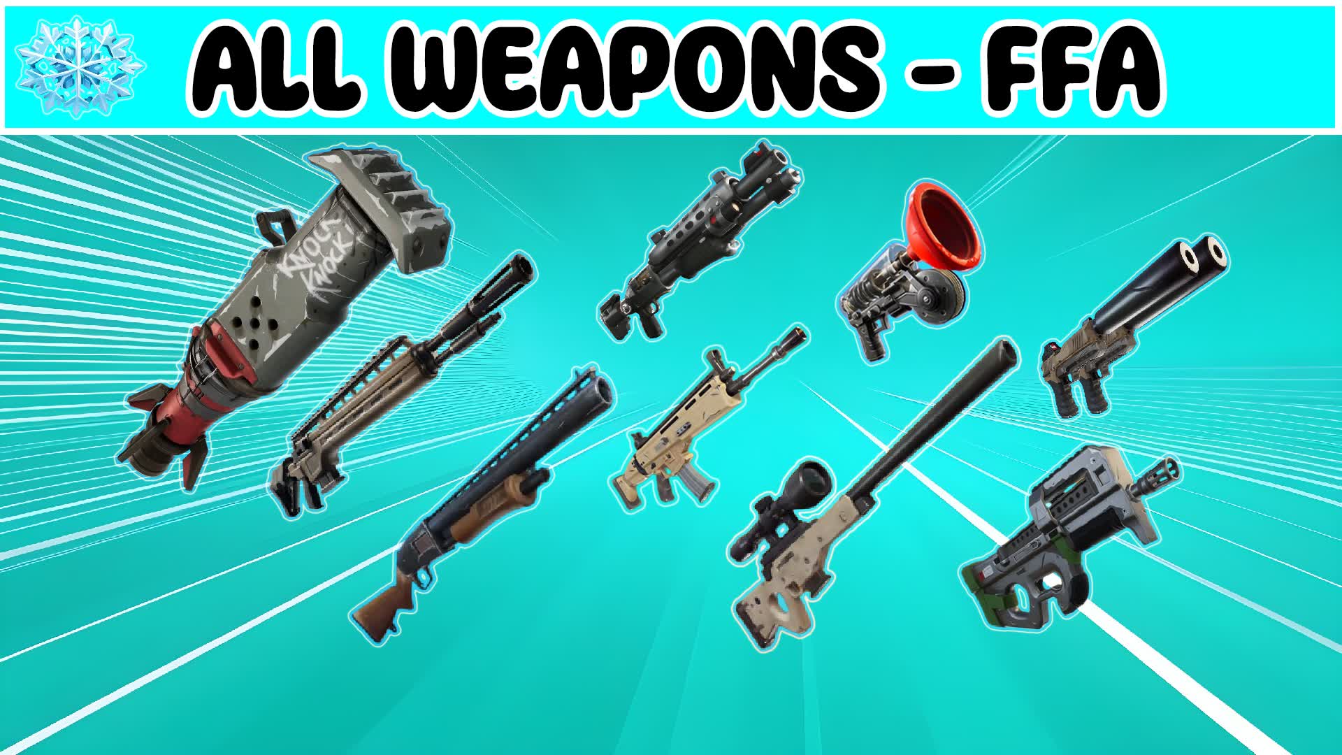 2xriot Fortnite 2xriot Fortnite
