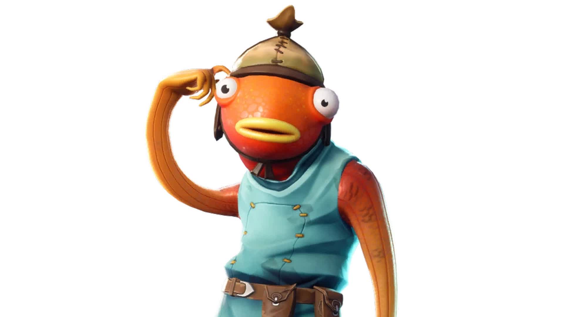 Fishsticks fish arena🤗 3469-9986-0022 by jakethejelly - Fortnite ...