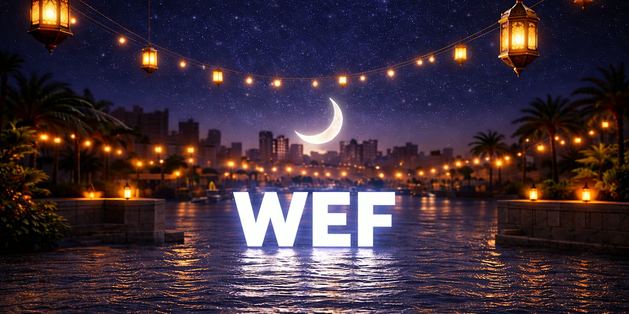 🌙 PARTY ROYAL WEF 4739-9821-5109 by weff - Fortnite Creative Map Code ...