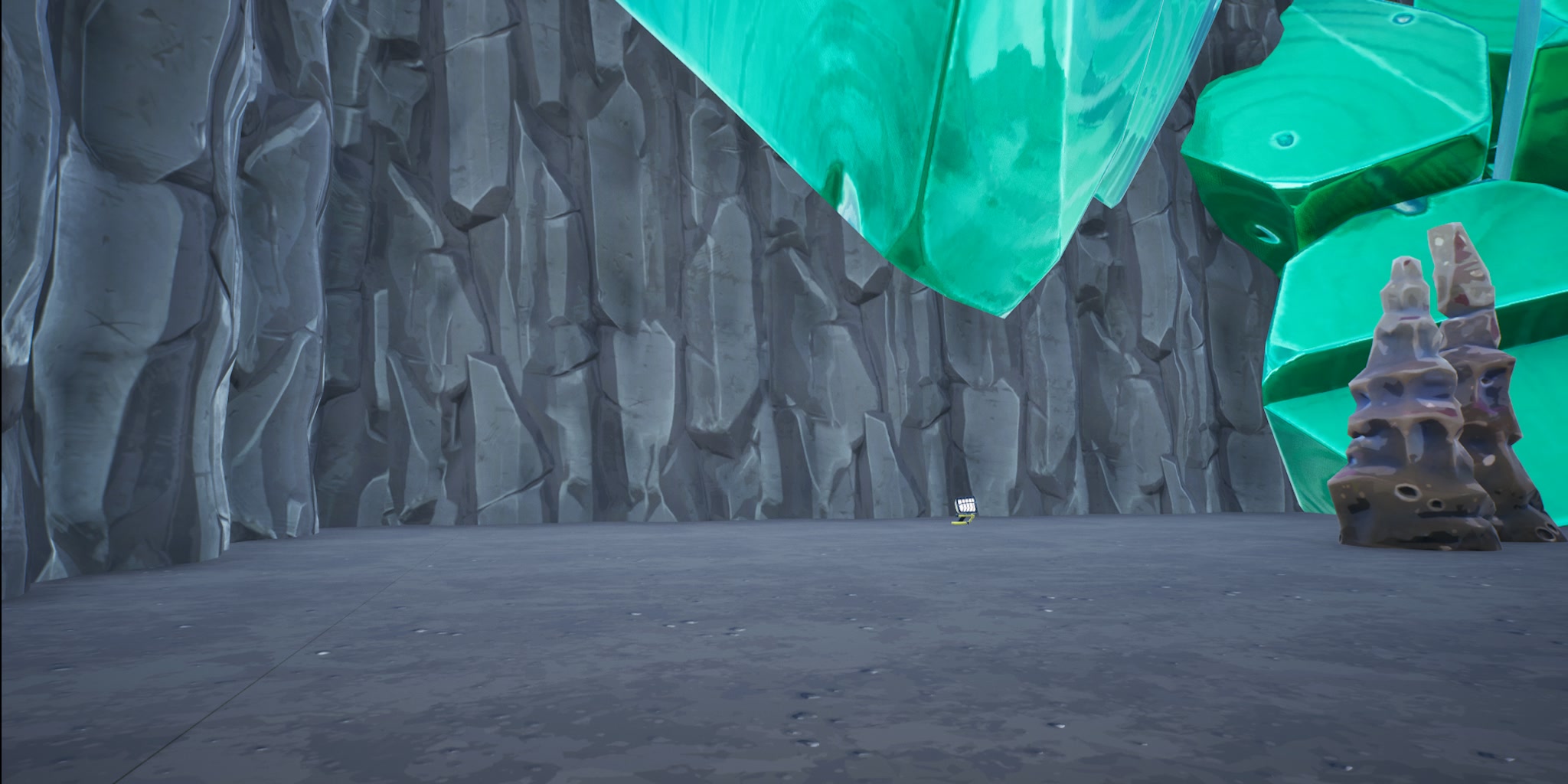 🪖 - Zero Hour RTS Re-Enlisted 7893-8741-0910 by mcgeo - Fortnite Creative Map Code - Fortnite.GG