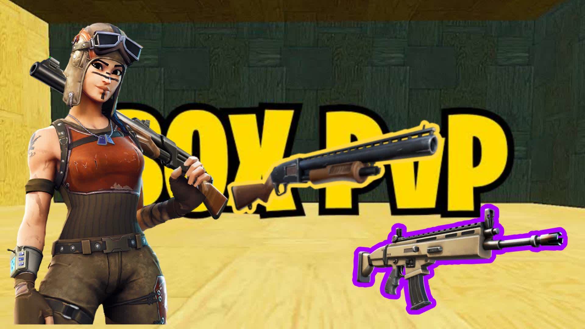 عرق تيك توك 7es 8395-6835-5615 by r22 - Fortnite Creative Map Code - Fortnite.GG