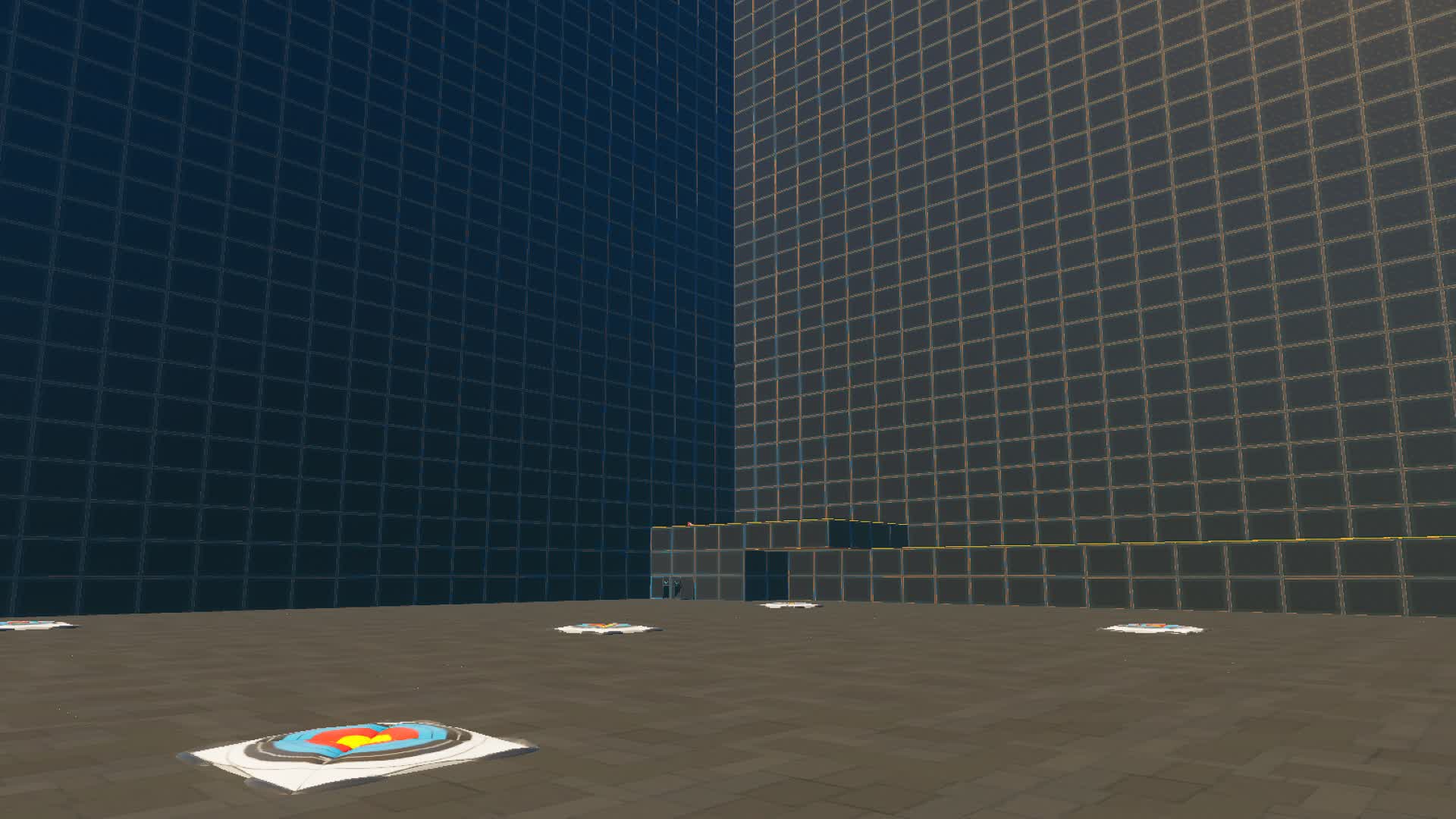 map of fun 6594-7476-2372 by splatmango - Fortnite Creative Map Code ...