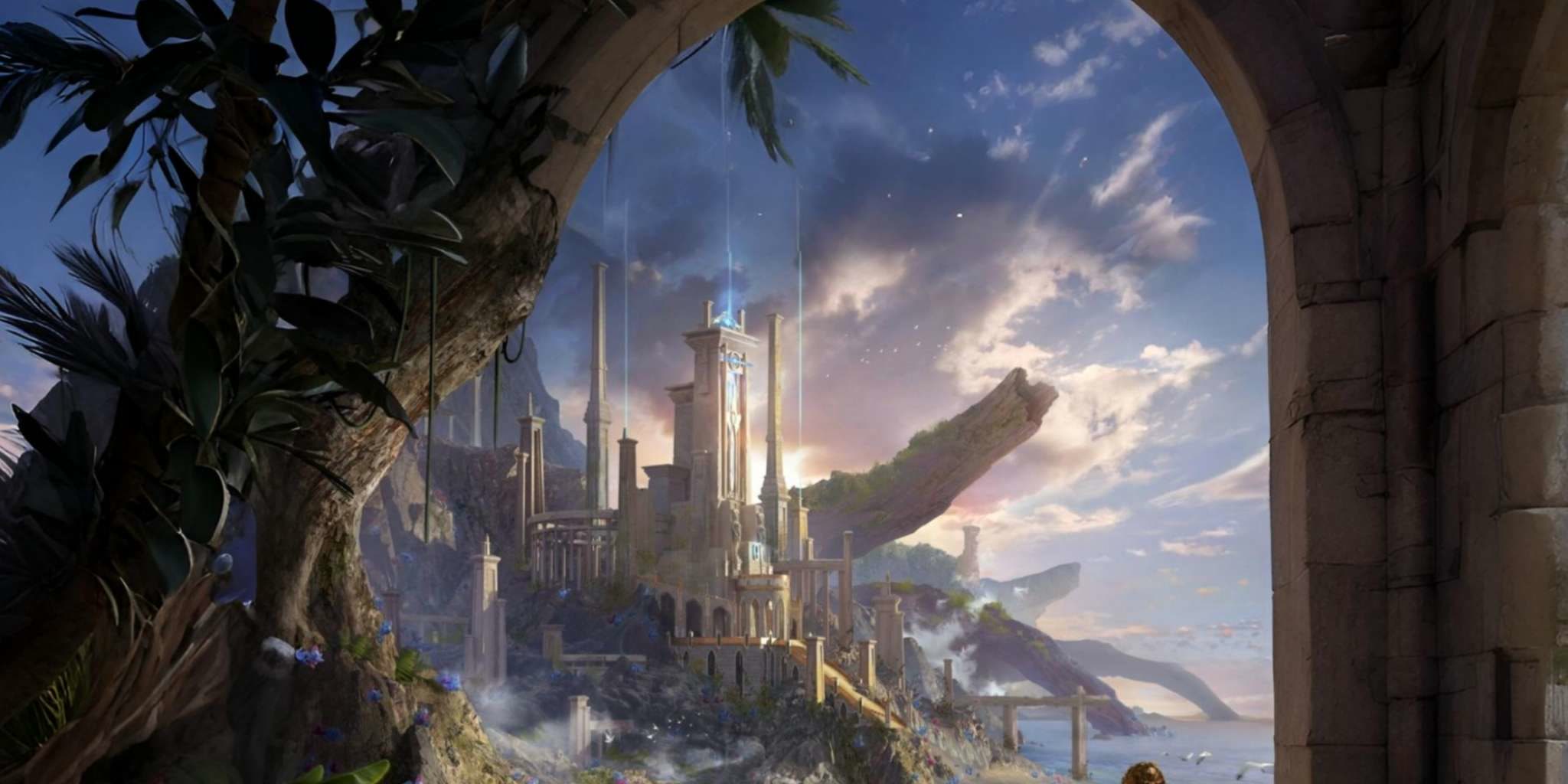 🌸PINK REPLAY MAP🌸 7473-0268-9779 by pinkelix - Fortnite Creative Map ...