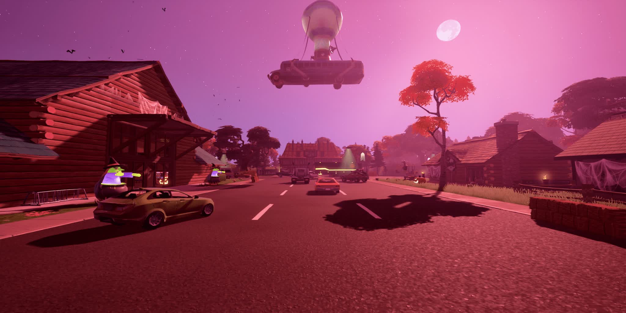 8502-8152-9709 8502-8152-9709 by byzaine - Fortnite Creative Map Code ...