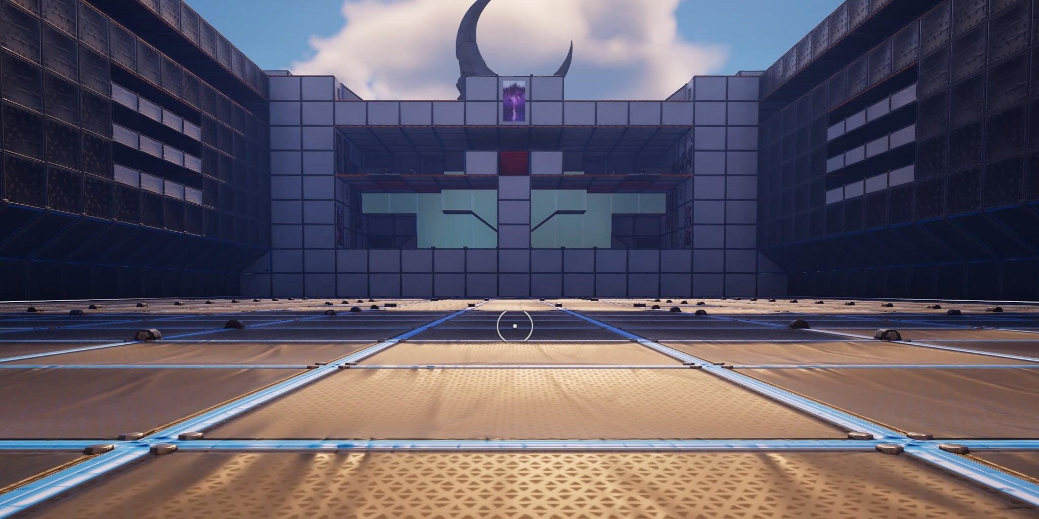 RED_VS_BLUE_ATHOM 4474-6950-5337 by ascii - Fortnite Creative Map Code ...