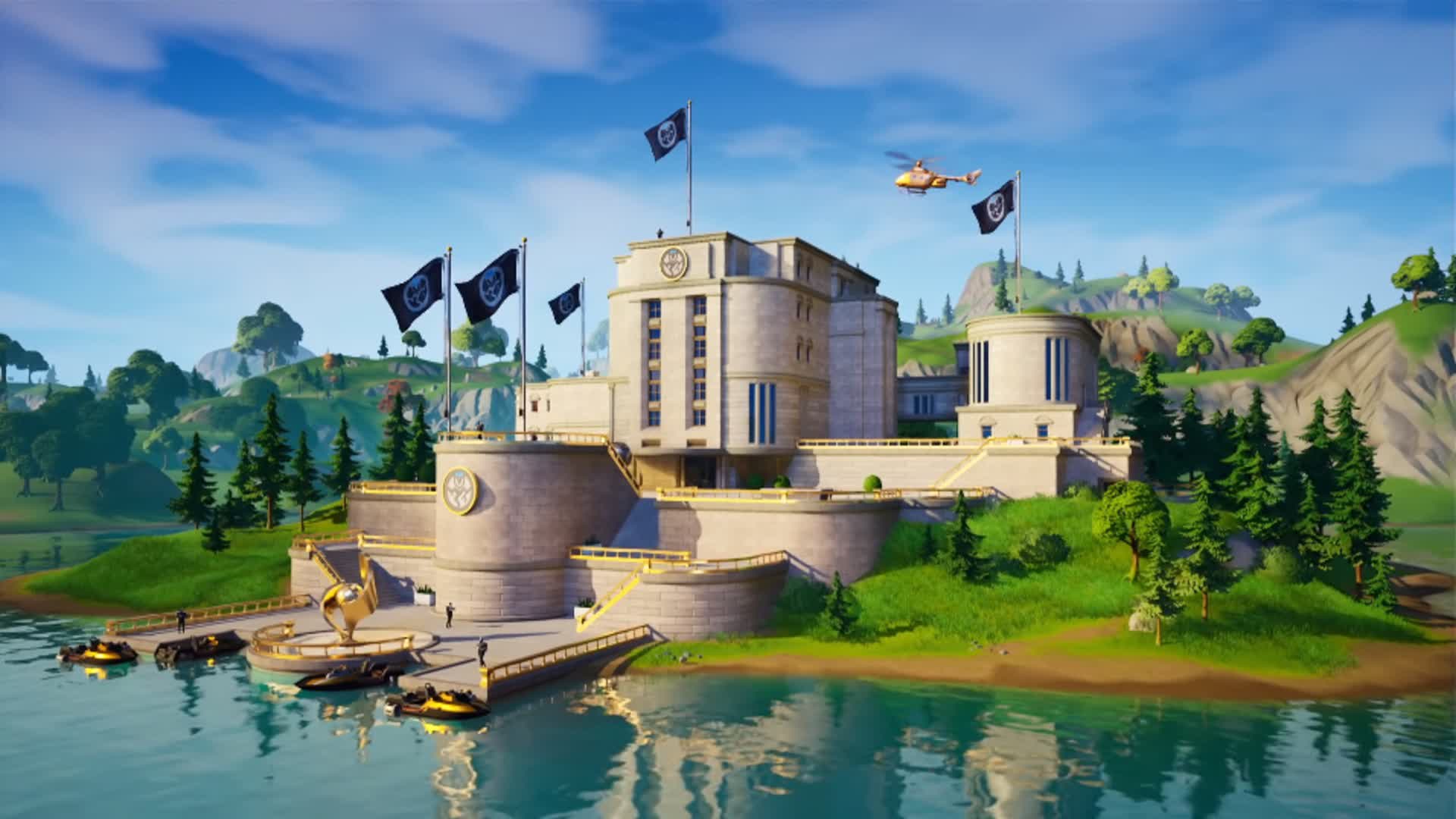 lovekingalmightyyy agency zone wars 1986-4199-9050 by 200vader ...