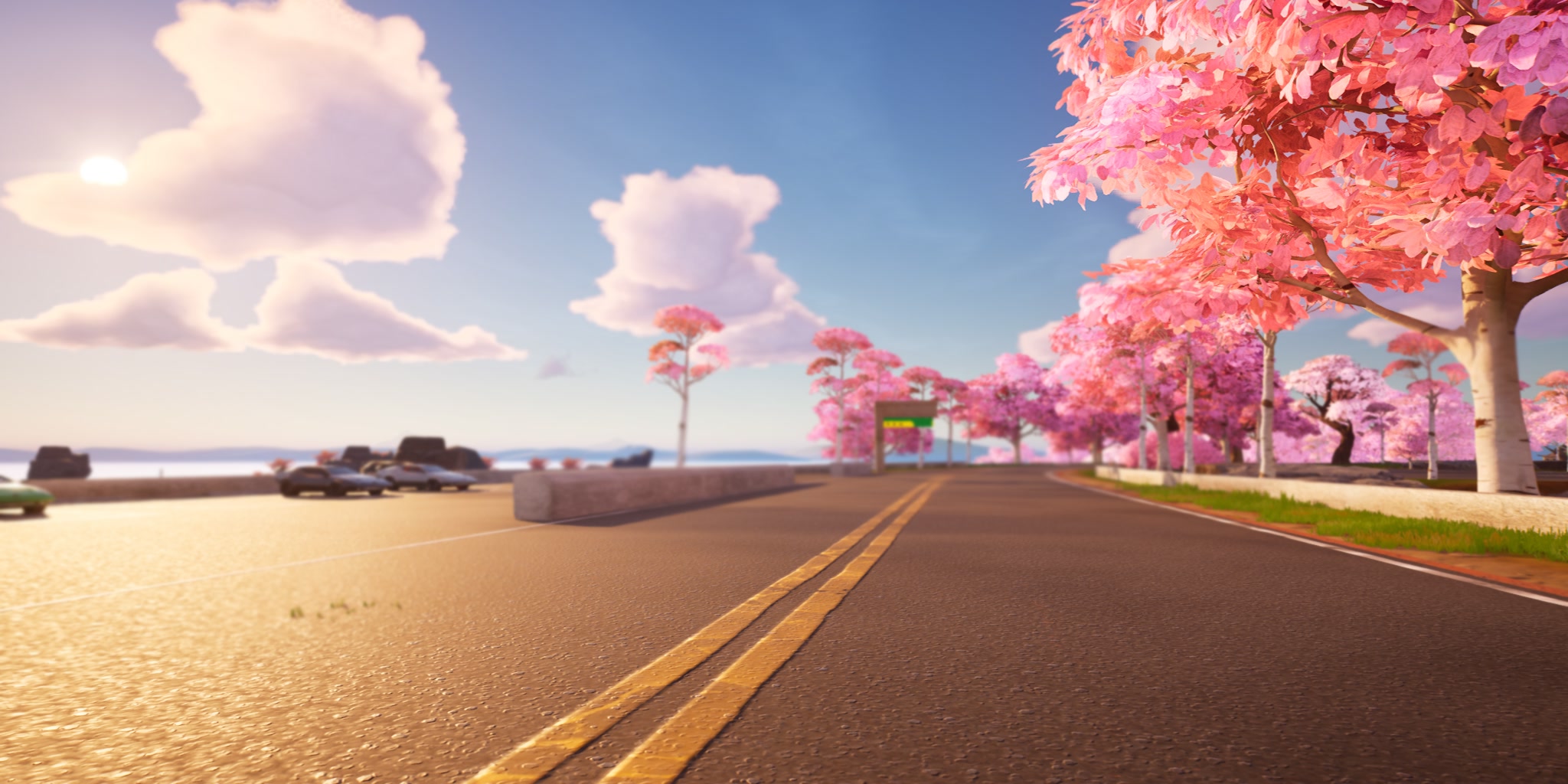 Huskin Island 🏝️🌅🎉 6533-6579-3627 by susking - Fortnite Creative Map ...