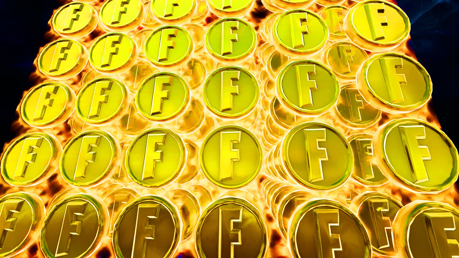 AFK COIN BOUNCE INSANE FALL GUYS 🏆 7650-6622-6407 von thestudio – Fortnite