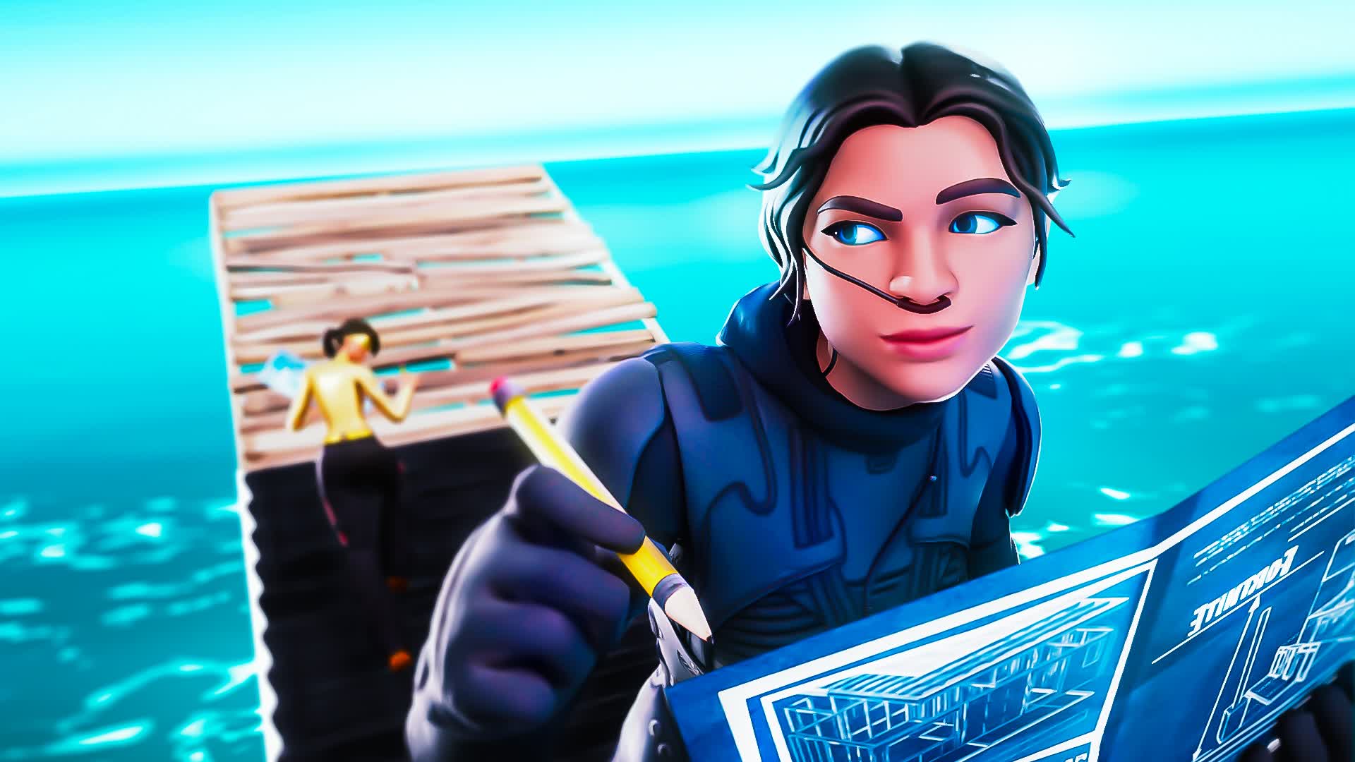 1V1 CLEAN SUCCES PRACTICE [TEHNTEX] 0041-3193-3967 by tehntex ...