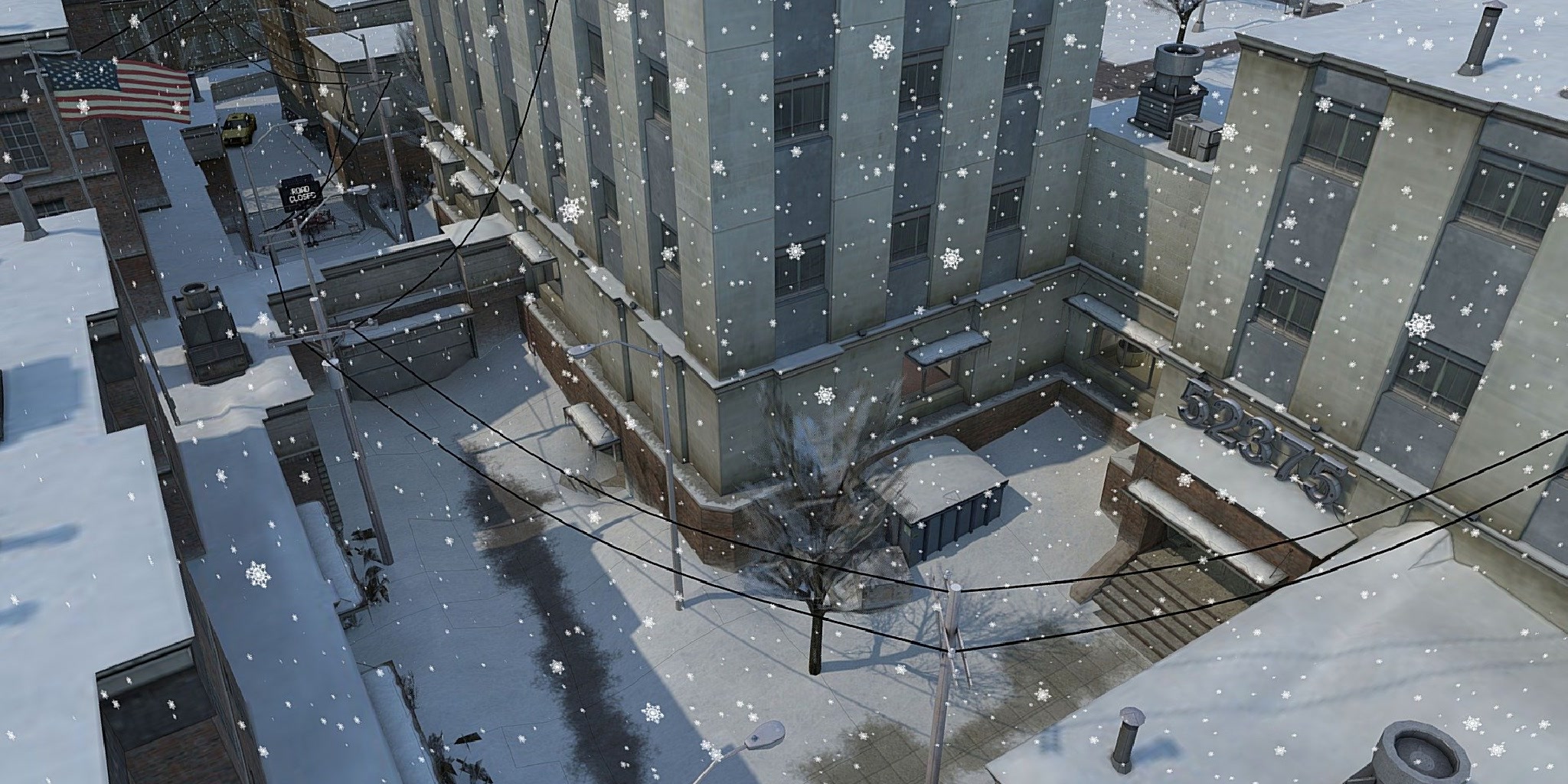 GUESS WHO FIND IMPOSTER 💥 4110-0487-5249 by pudva - Fortnite Creative ...