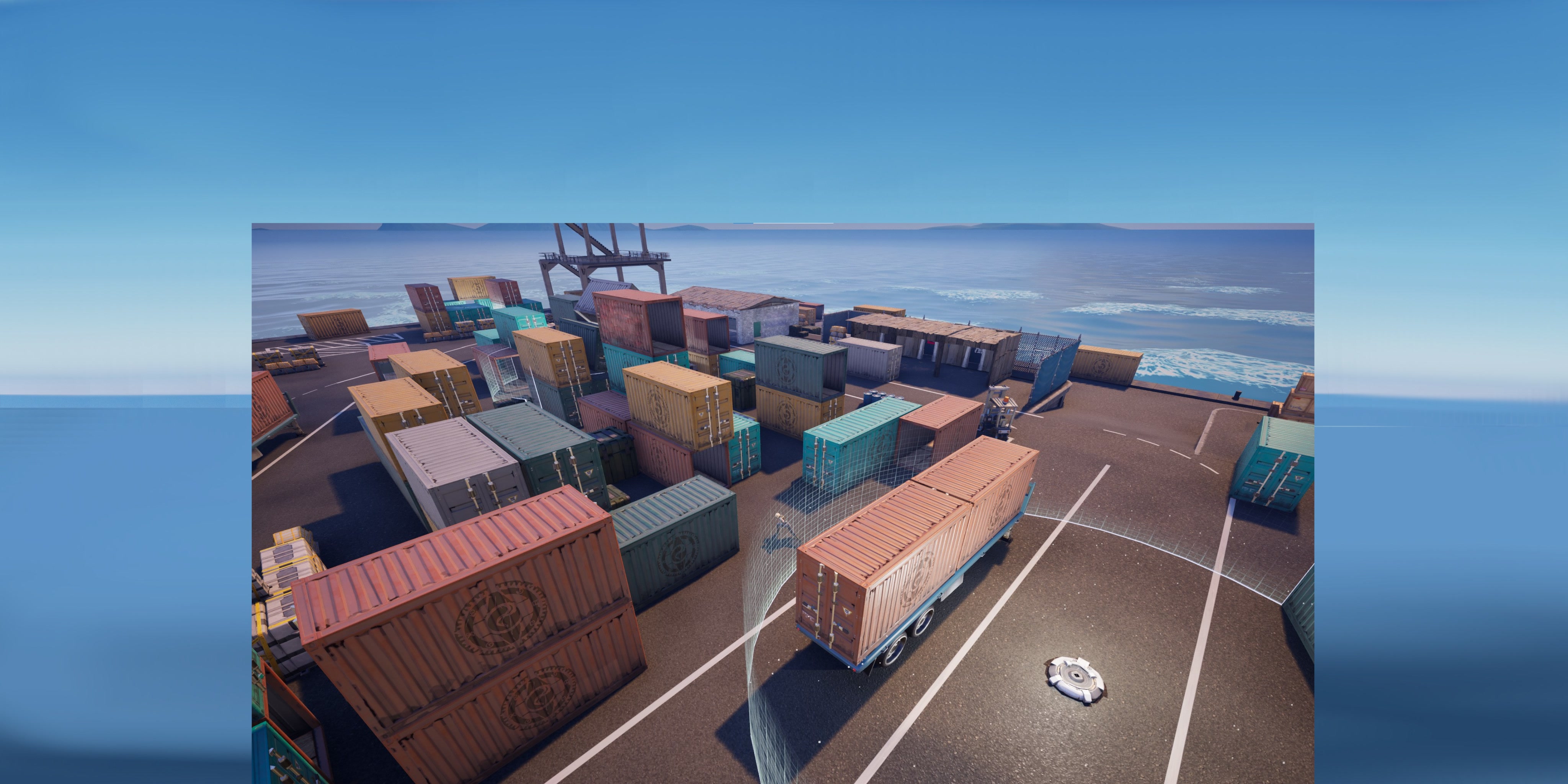 Battlecraft Team Tactics by DALUMCRAFT 1256-6854-4720 by dalumcraft ...