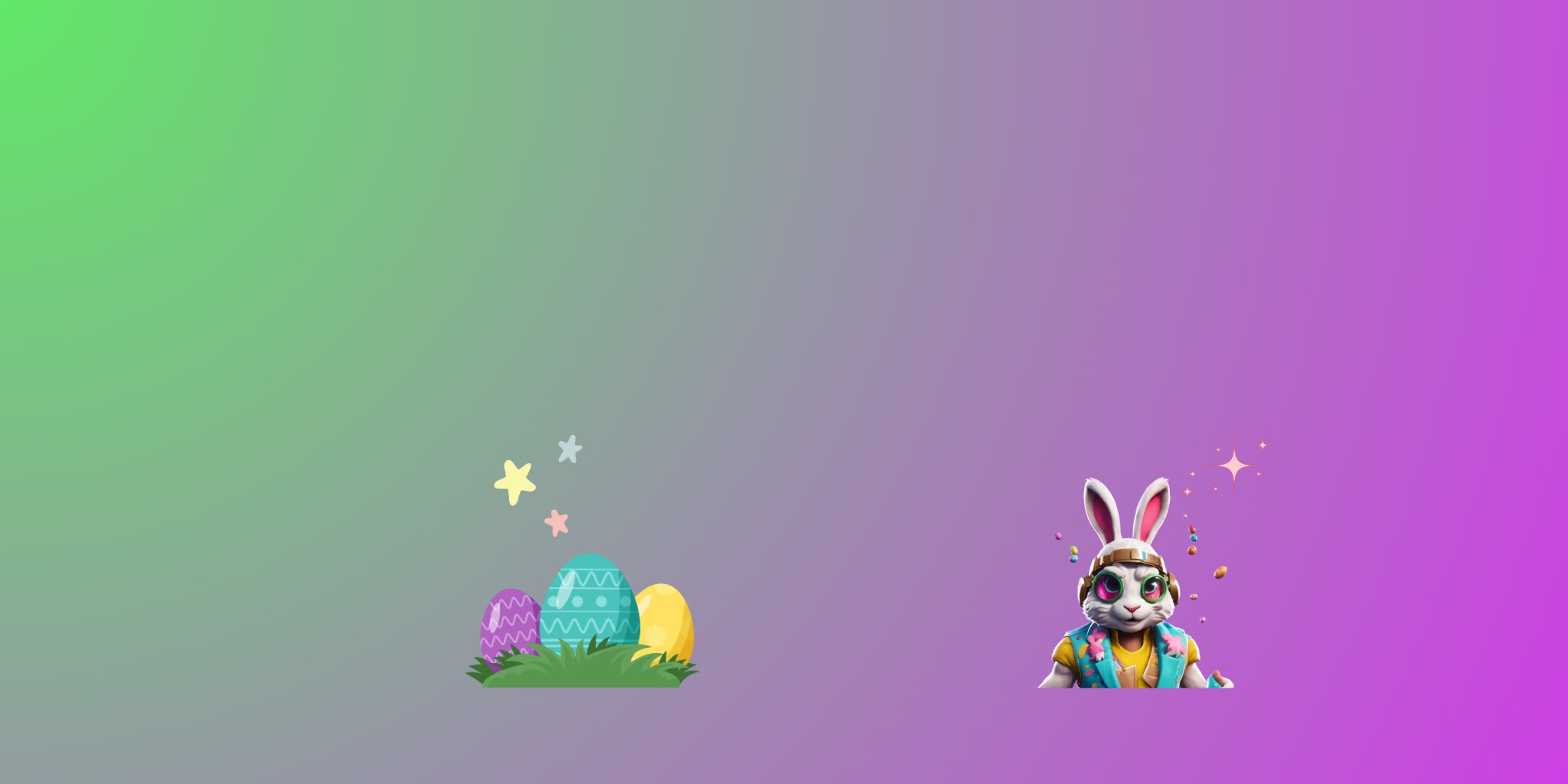 ماب حشر سكراب - skrab 4601-7955-0091 by mb1b - Fortnite Creative Map ...