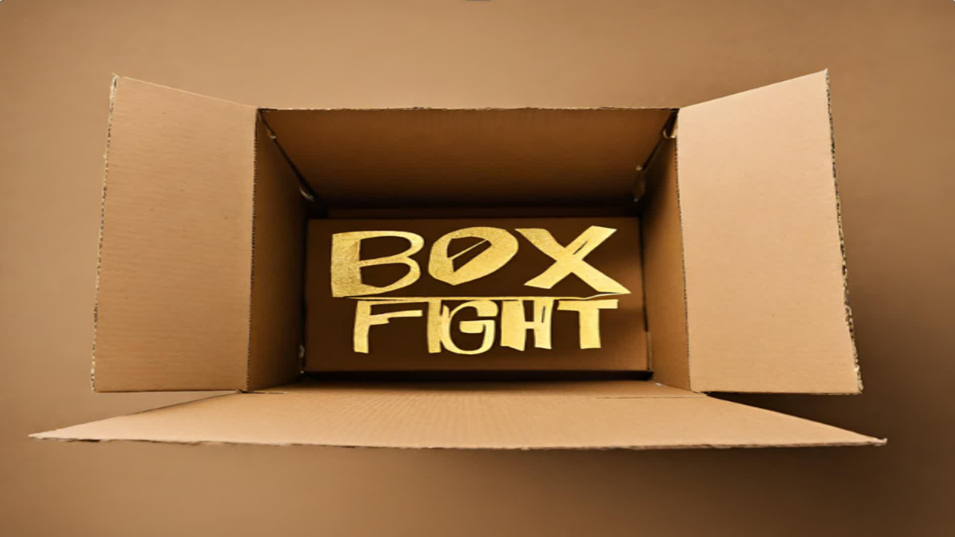 BOX FIGHT📦 by:cnz 8597-9206-8104 by cinzado - Fortnite Creative Map ...