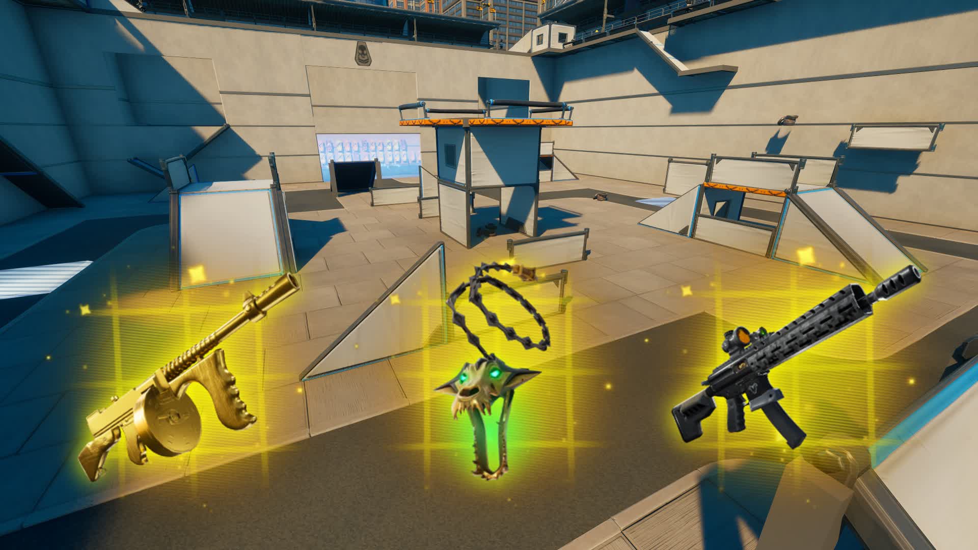 CRAZY SHADOW VS GHOST 👻🎱 SUPERPOWERS 7549-2408-0768 by innocence ...