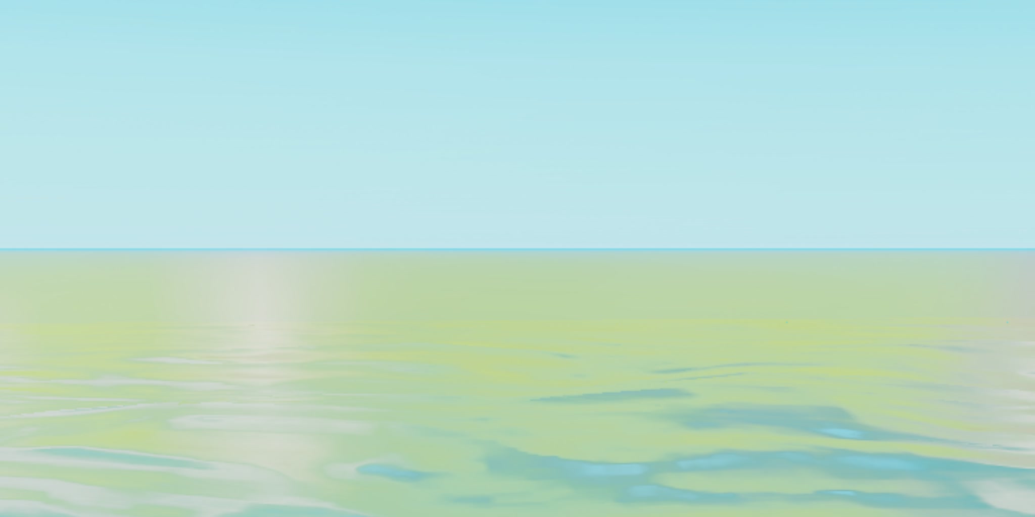 1v1 BUILD FIGHTS! [JANMZ] 8929-7137-2121 by janmz - Fortnite Creative Map Code - Fortnite.GG