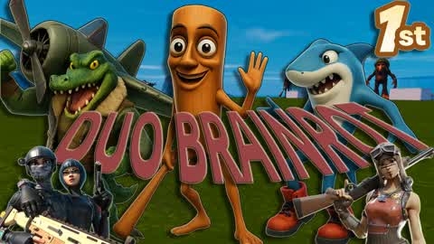 ZONEWARS GREASY🎮 5364-8467-8108 par dema1 - Fortnite