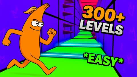 CHRISTMAS 50+ ESCAPE ROOM 4917-0670-1329 by tekozie - Fortnite