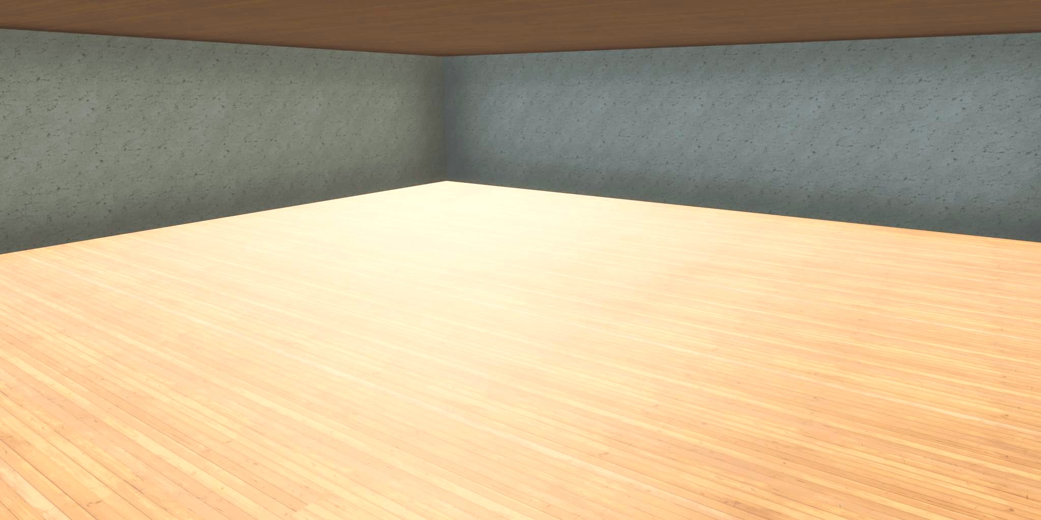 🦊 FURRY BOX PVP 📦 8200-4683-2761 by aphroditeiscute - Fortnite Creative ...