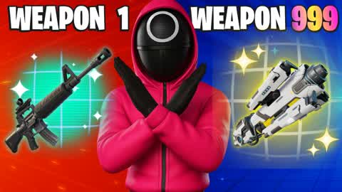 BOT ONE SHOT 3🎯 WINTER 🥶 4408-3200-0083 by zombif - Fortnite