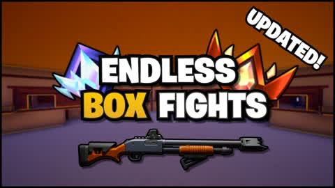 RELOAD ROYALE! - REALISTIC FREE FOR ALL 3181-9112-9527 by pudz - Fortnite