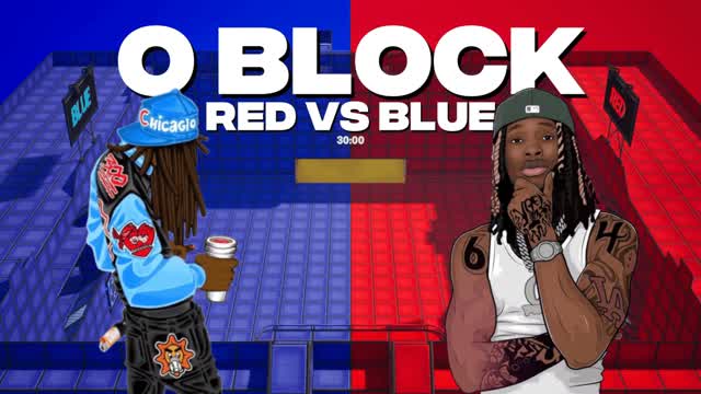 O BLOCK FFA🚧🔫 4145-5721-1947 stworzone przezteca – Fortnite