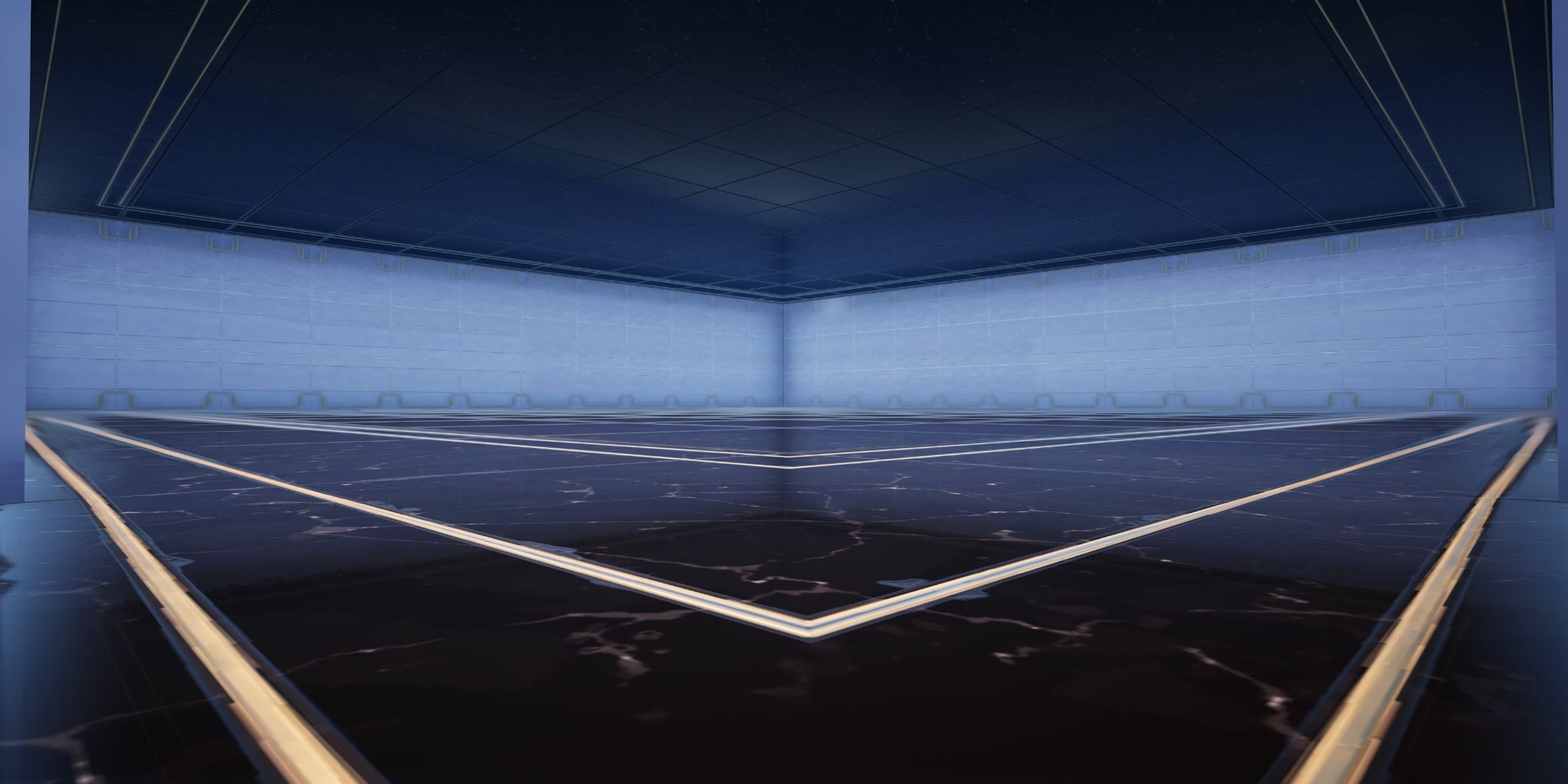 RAPID BOX FIGHTS ZERO BUILD 2V2V2V2 1654-3057-8072 by zelaz - Fortnite ...