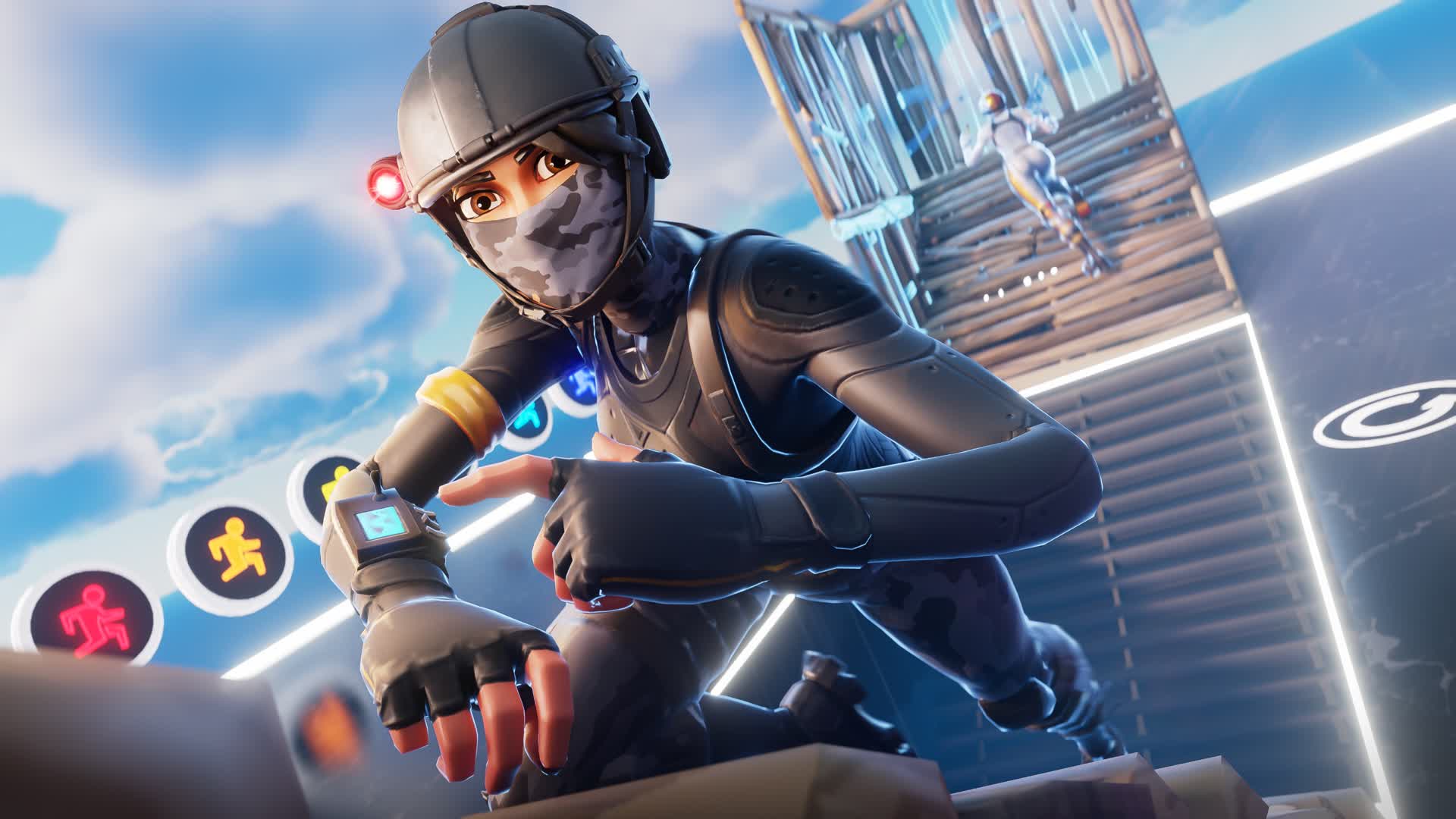 1vs1 TK1 9014-7014-4279 by m1picoo - Fortnite Creative Map Code ...