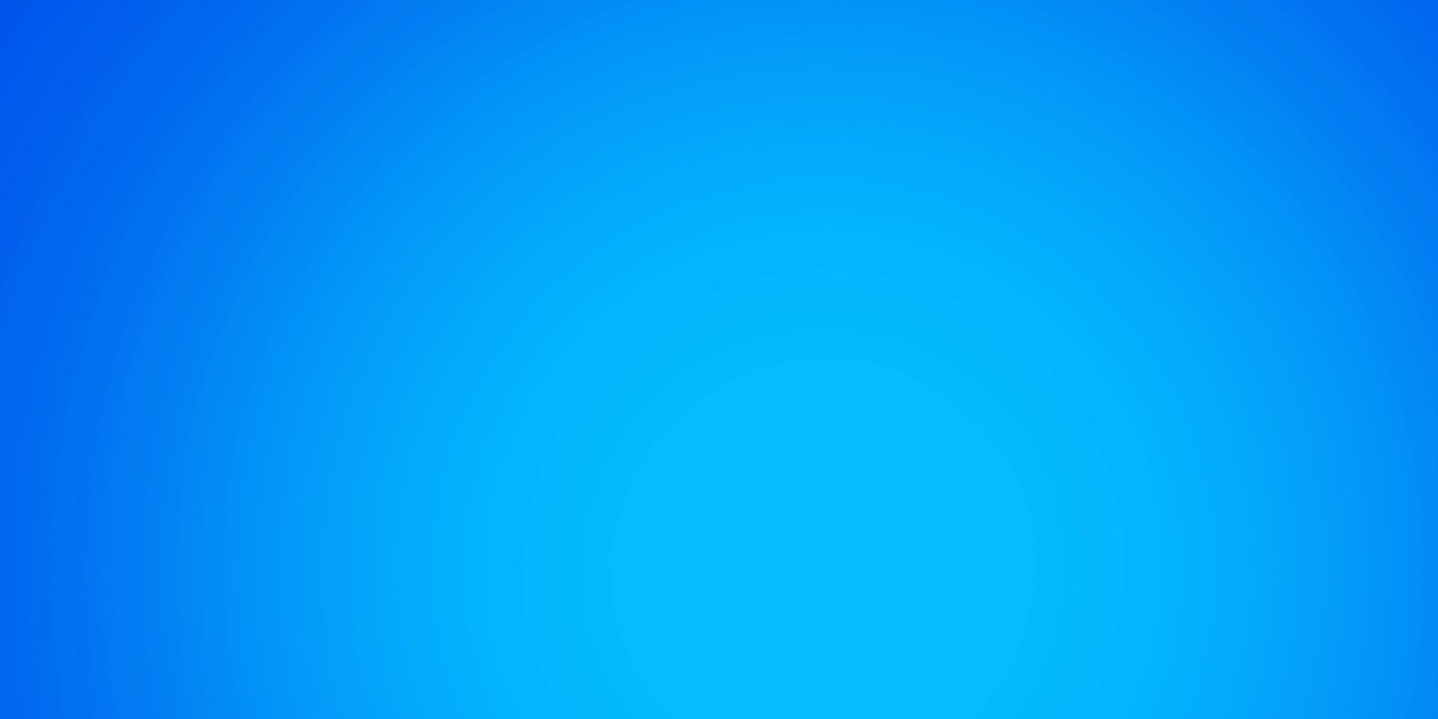 CH5 FREE FOR ALL 💥 3169-0155-0120 by ogcreator - Fortnite Creative Map ...