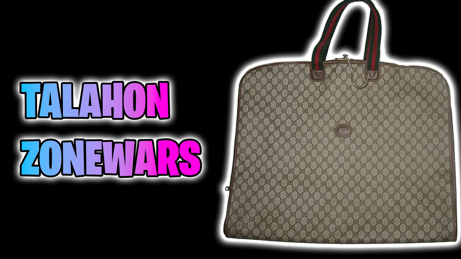 battlebxx - Fortnite