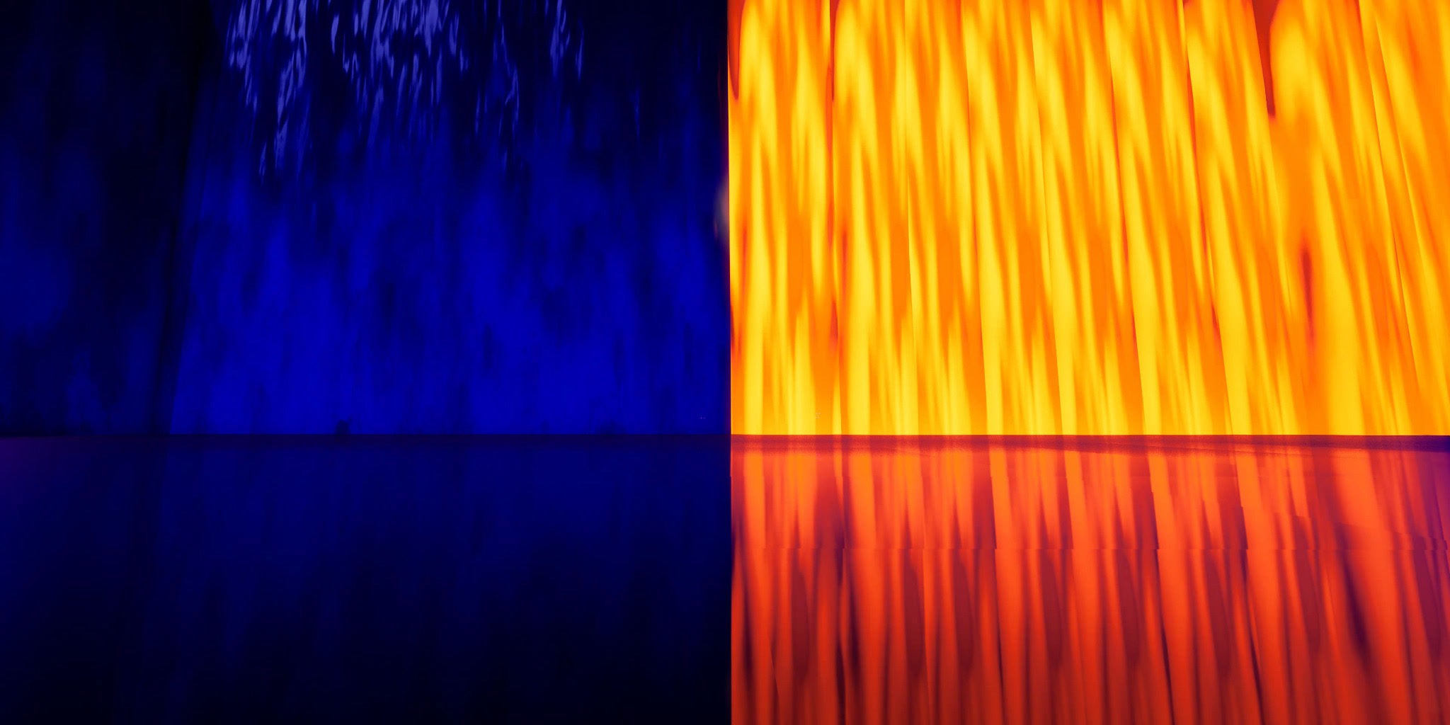 1v1 Build Fight water vs lava 1641-2296-6767 by ptladv - Fortnite ...