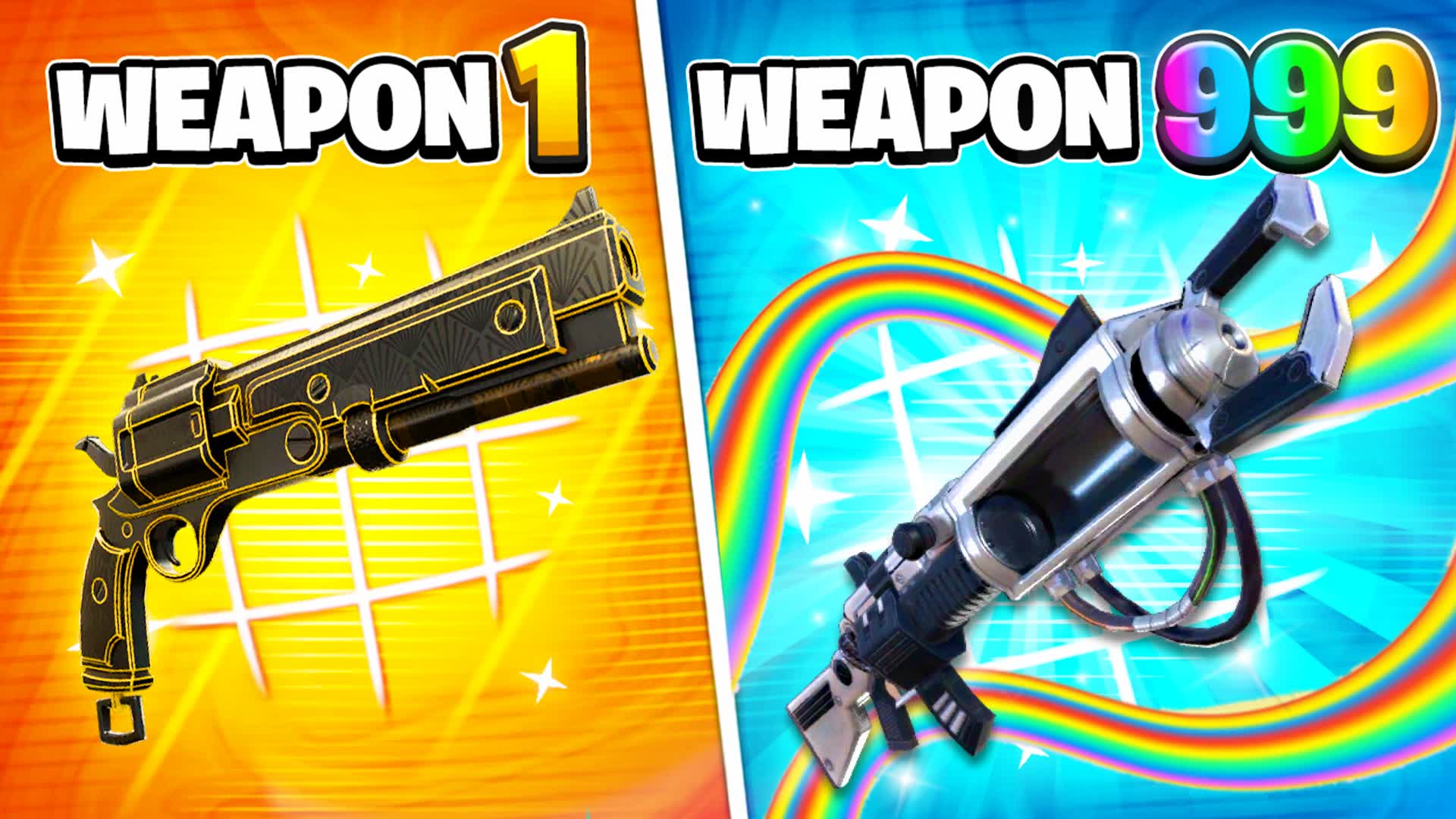 ☀️ SUMMER GUN GAME 🔫 ONE SHOT ⭐ MEME 🤣 0266-3256-8247 by broh ...