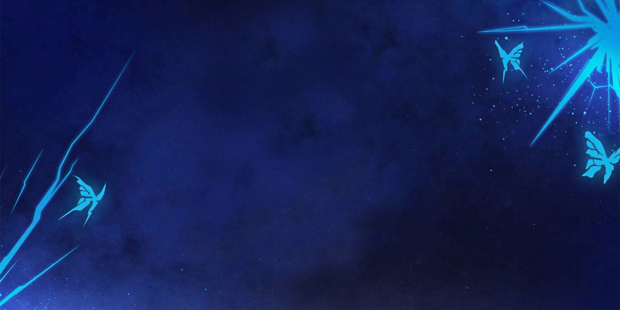 PILLAR CITY by DojaJacked 9641-3426-1071 by dojajacked - Fortnite ...