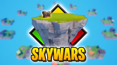 Fortnite Discover - Fortnite.GG