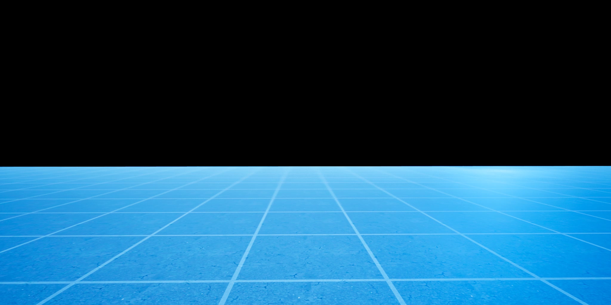 FREEBUILD LOW GRAPHICS 6141-1247-1229 by skmaps - Fortnite Creative Map ...