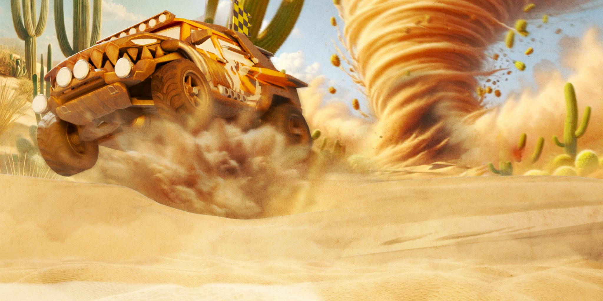 ALL WEAPONS 🏜️ DESERT FFA 🏜️ الصحراء💯 0117-9647-3955 by fentlii ...