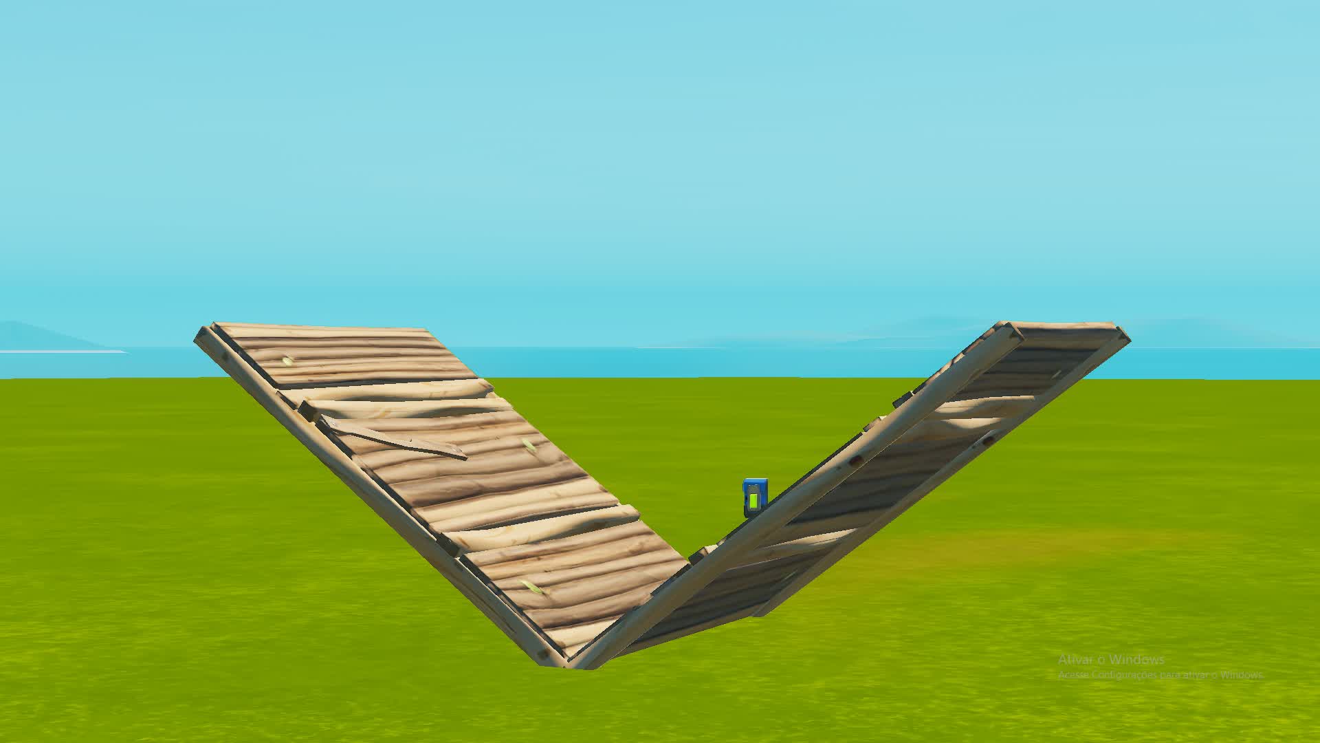 1V1 NO DELAY 8882-7563-7466 by stutz - Fortnite Creative Map Code ...