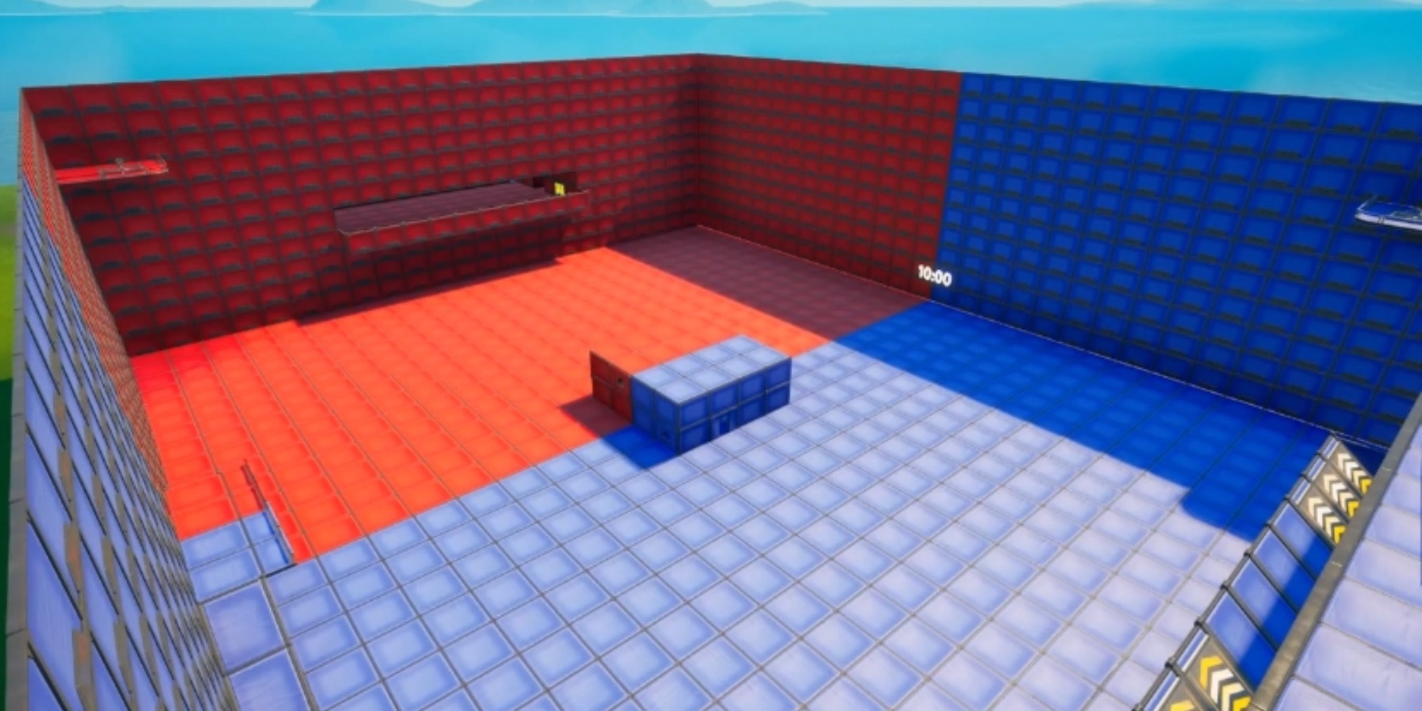 2179-3310-1727 2179-3310-1727 by gerox - Fortnite Creative Map Code - Fortnite.GG