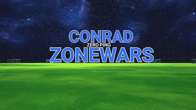 🔵RED/BLUE PIT🔴 - FREE FOR ALL 7204-2196-0646 by Code ATE - Fortnite.GG