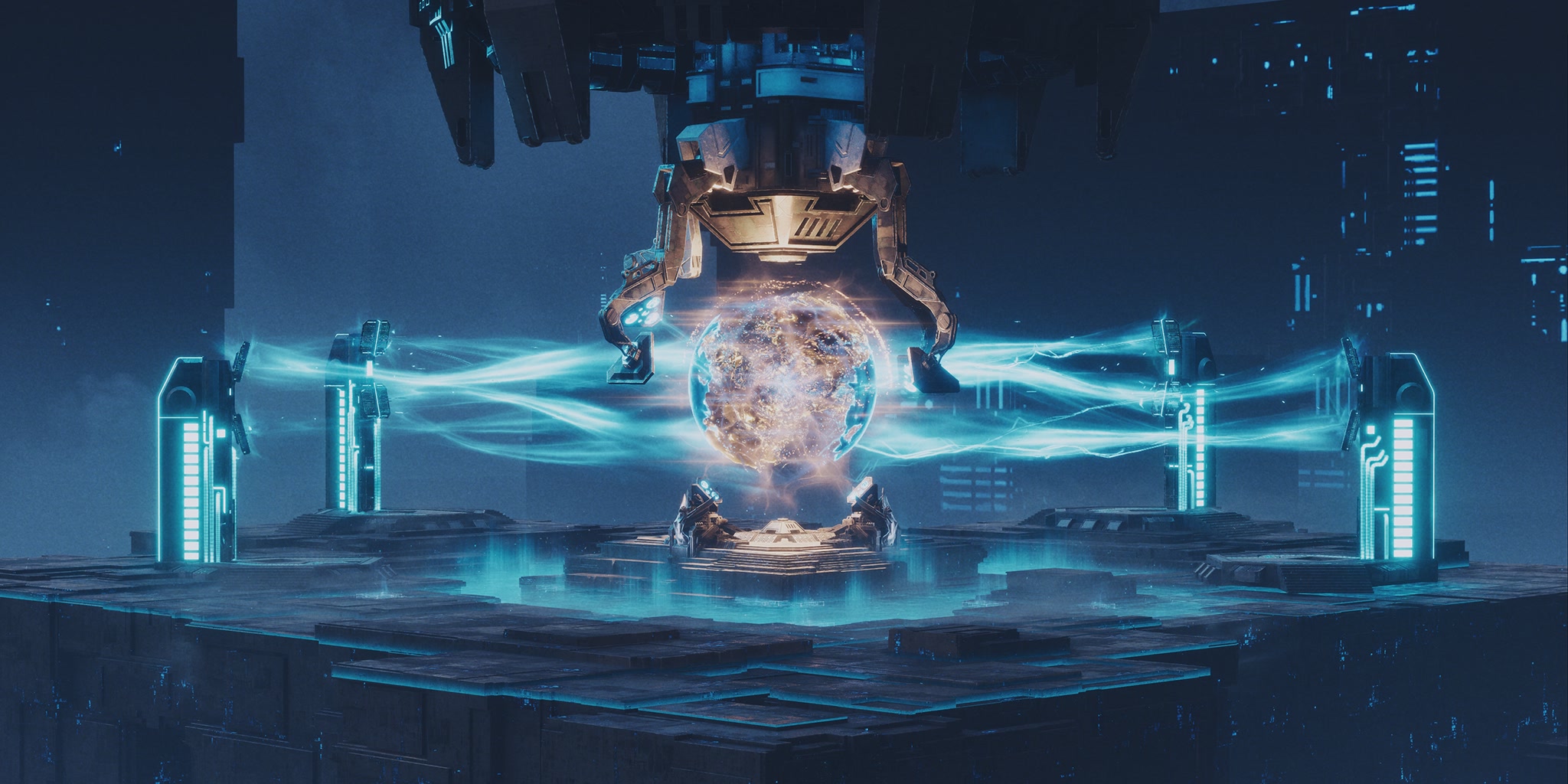 The Game Awards Vote in Fortnite 6938-4288-2460 by thegameawards ...