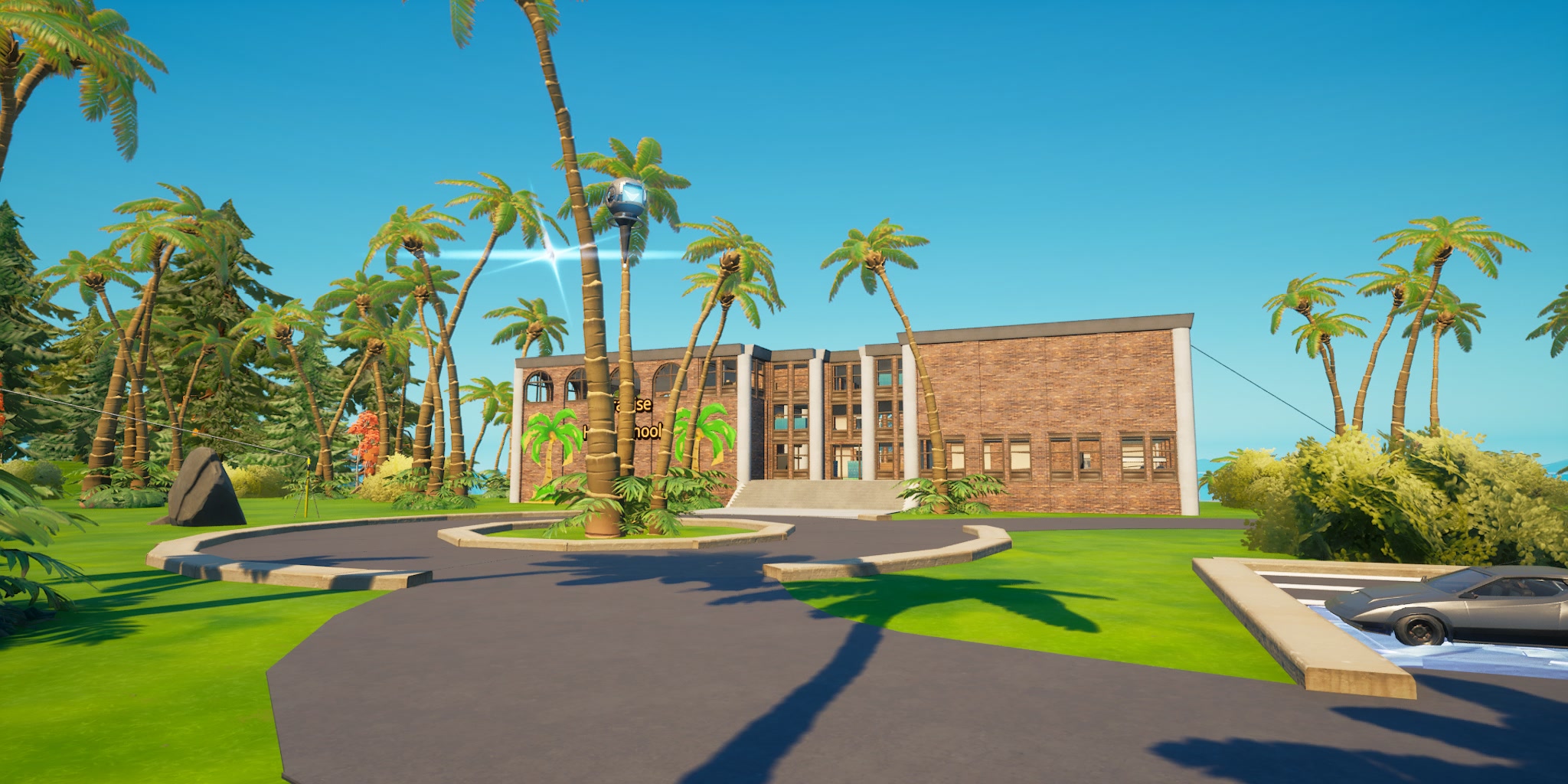 Coded Battle Ch2 S1 5273-2843-4482 by a_hornet - Fortnite Creative Map ...