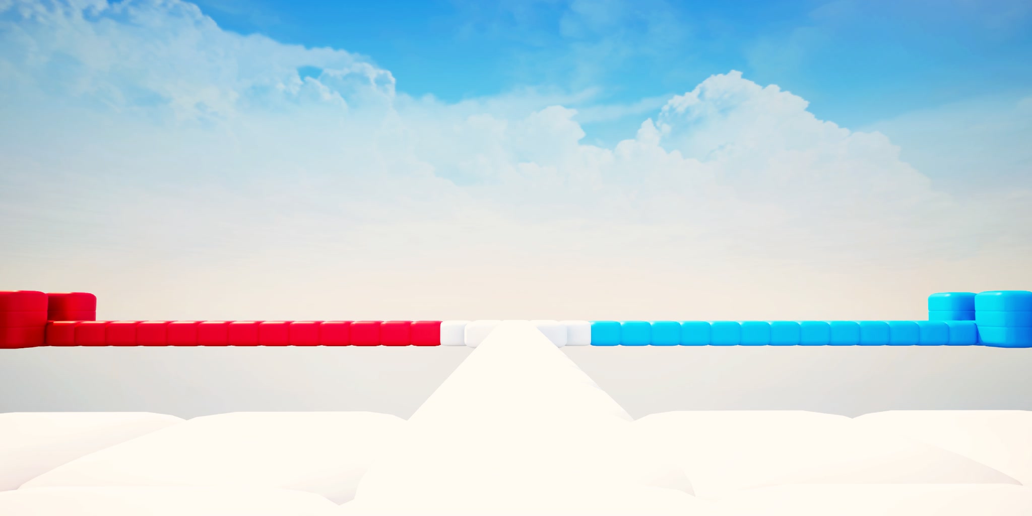 MEGA PILLARS 0634-8771-9293 by krait - Fortnite Creative Map Code ...