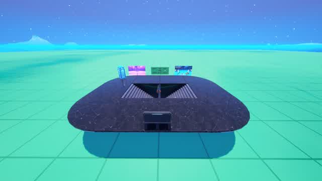 CH5 SKIBIDI RIZZ OHIO Zone Wars 0181-9285-7618, de exiledsin - Fortnite