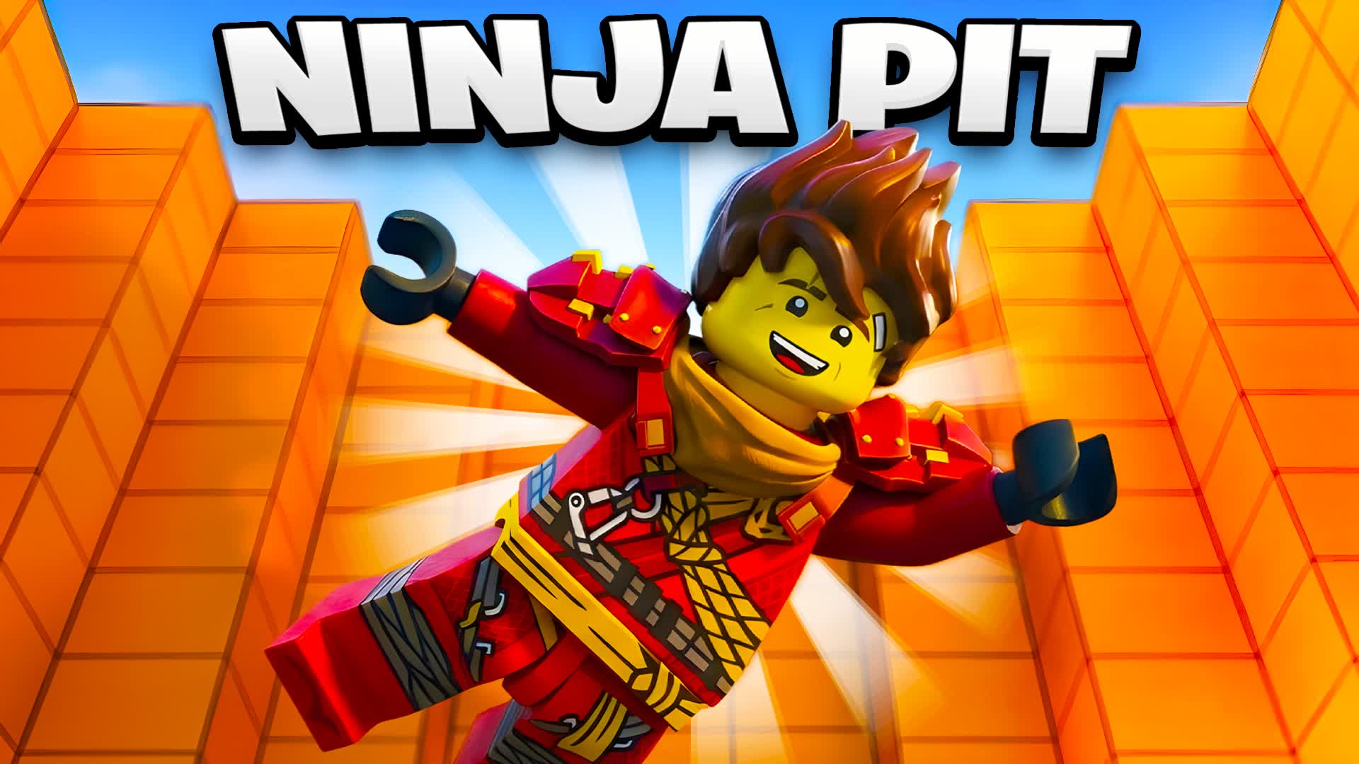 Fortnite | Create, Play & Battle With Friends for Free - Fortnite