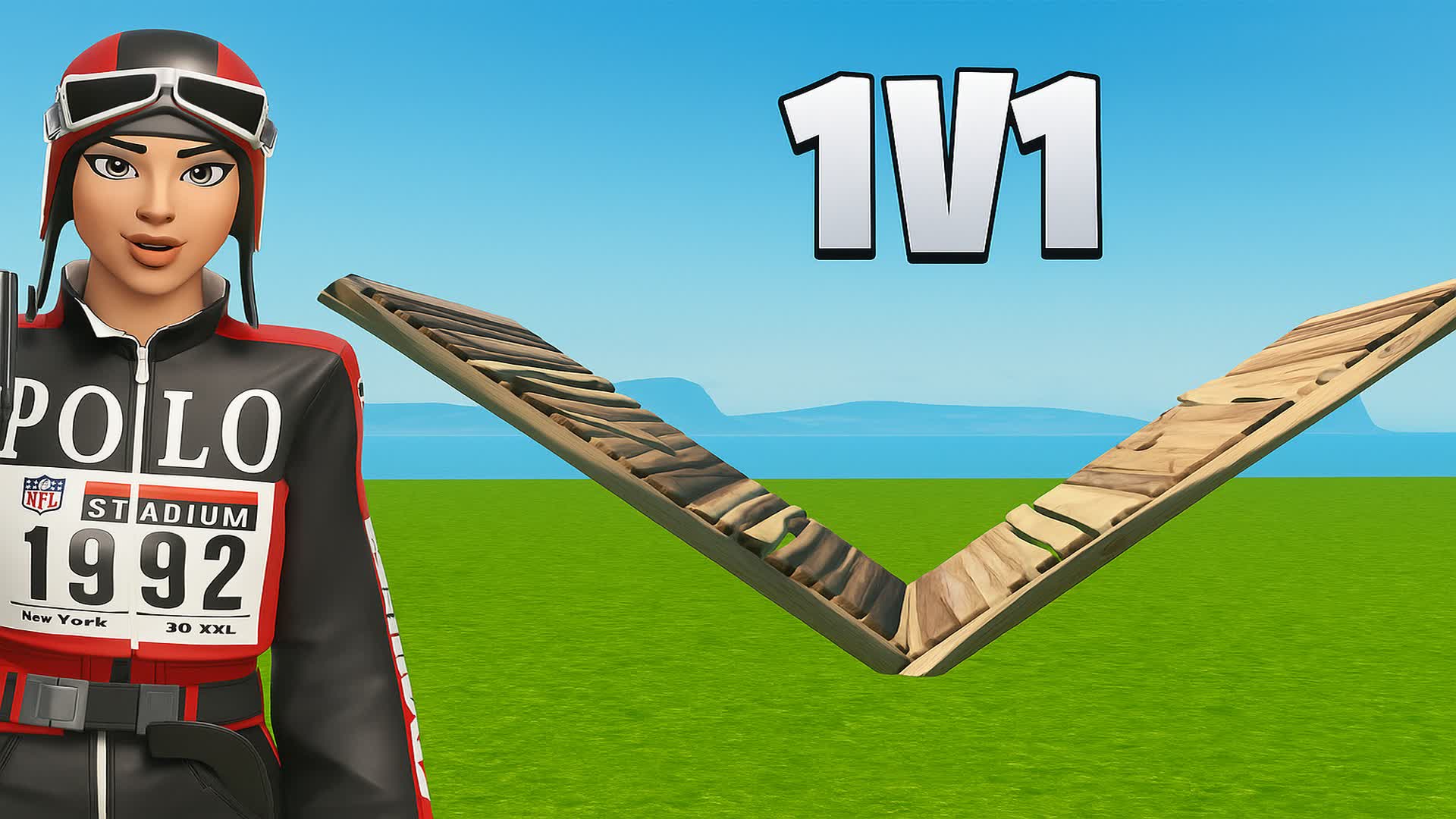 Aleks 1v1 spectate 8484-1222-8617 by sigmaaleks - Fortnite Creative Map ...