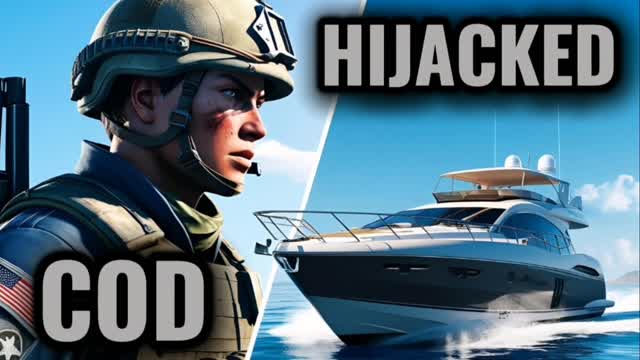 atlantik의 트랄레로 VS 퉁 🔴🔵 밈 브레인로트 0401-7243-4413 - 포트나이트