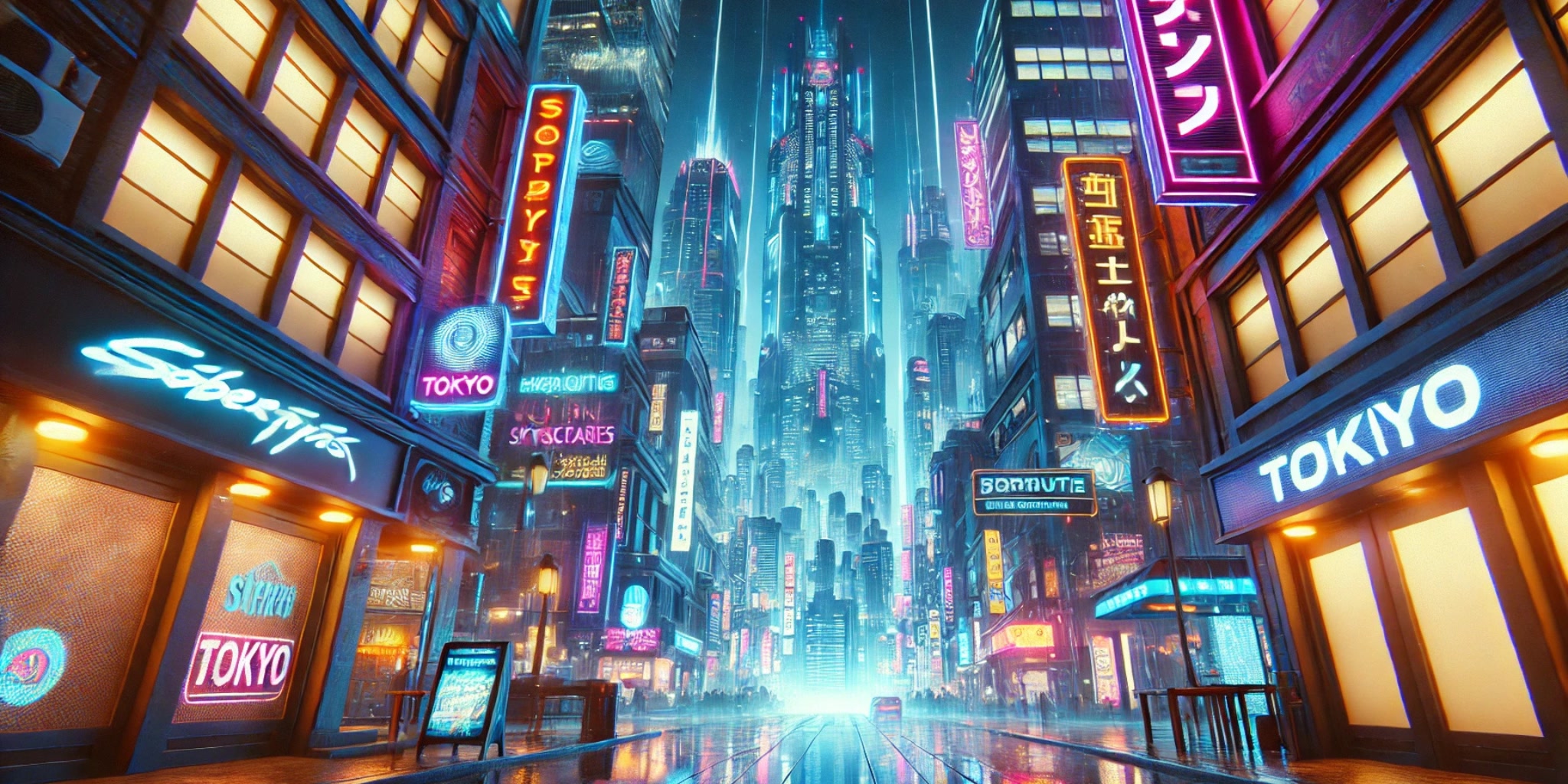 night city car simulator 8432-1336-6815 by axtro-2078 - Fortnite ...