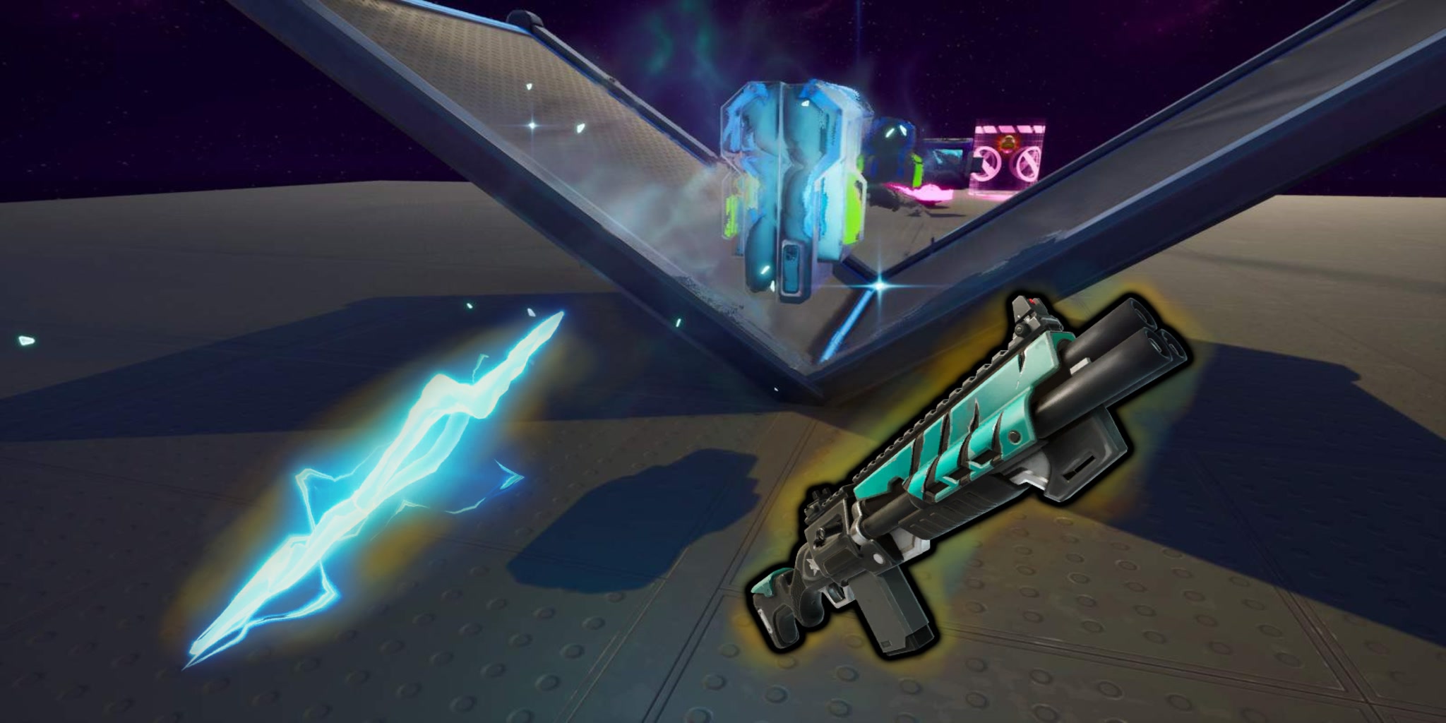 BHE 1V1 BUILD FIGHTS RANKED ⭐ 9730-8870-2763 by goatsquad - Fortnite ...