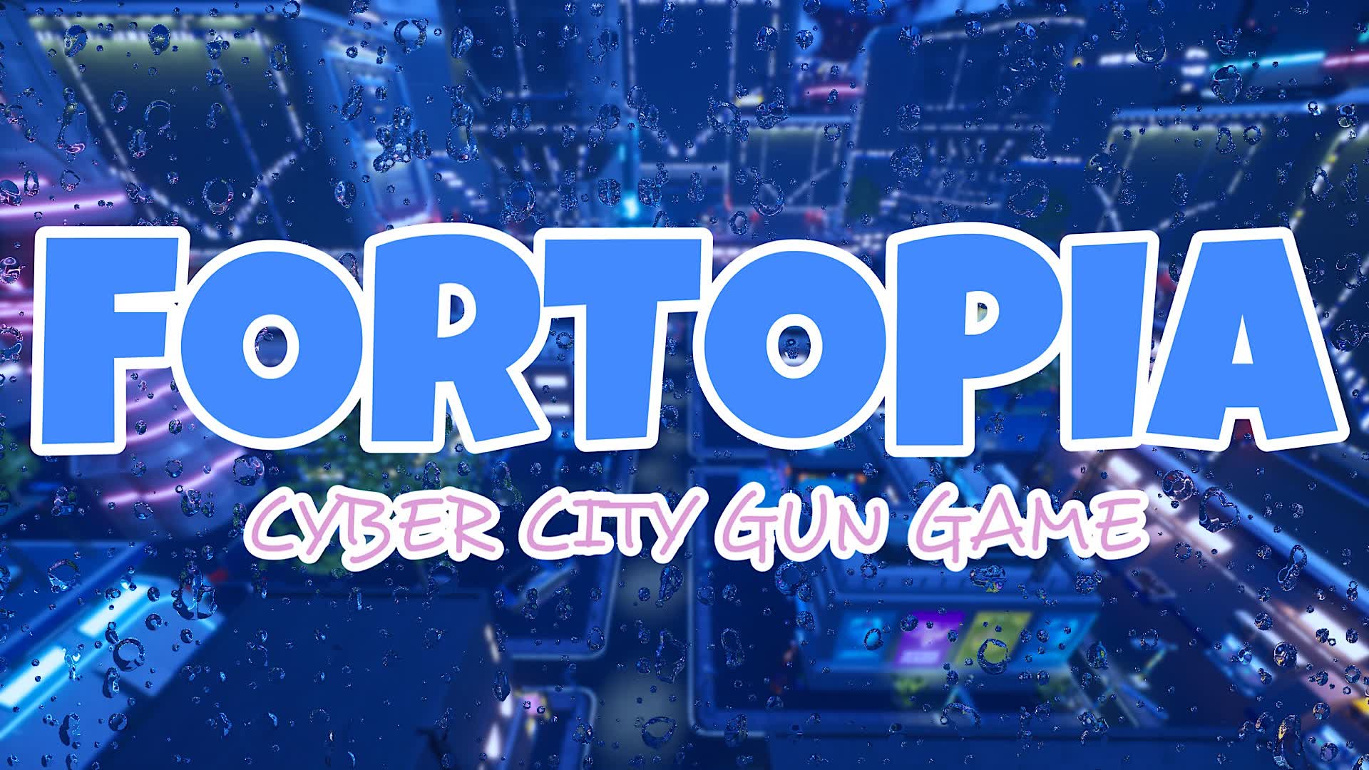 FORTOPIA 0007-8785-5061 by Mr.Xangelo - Fortnite.GG