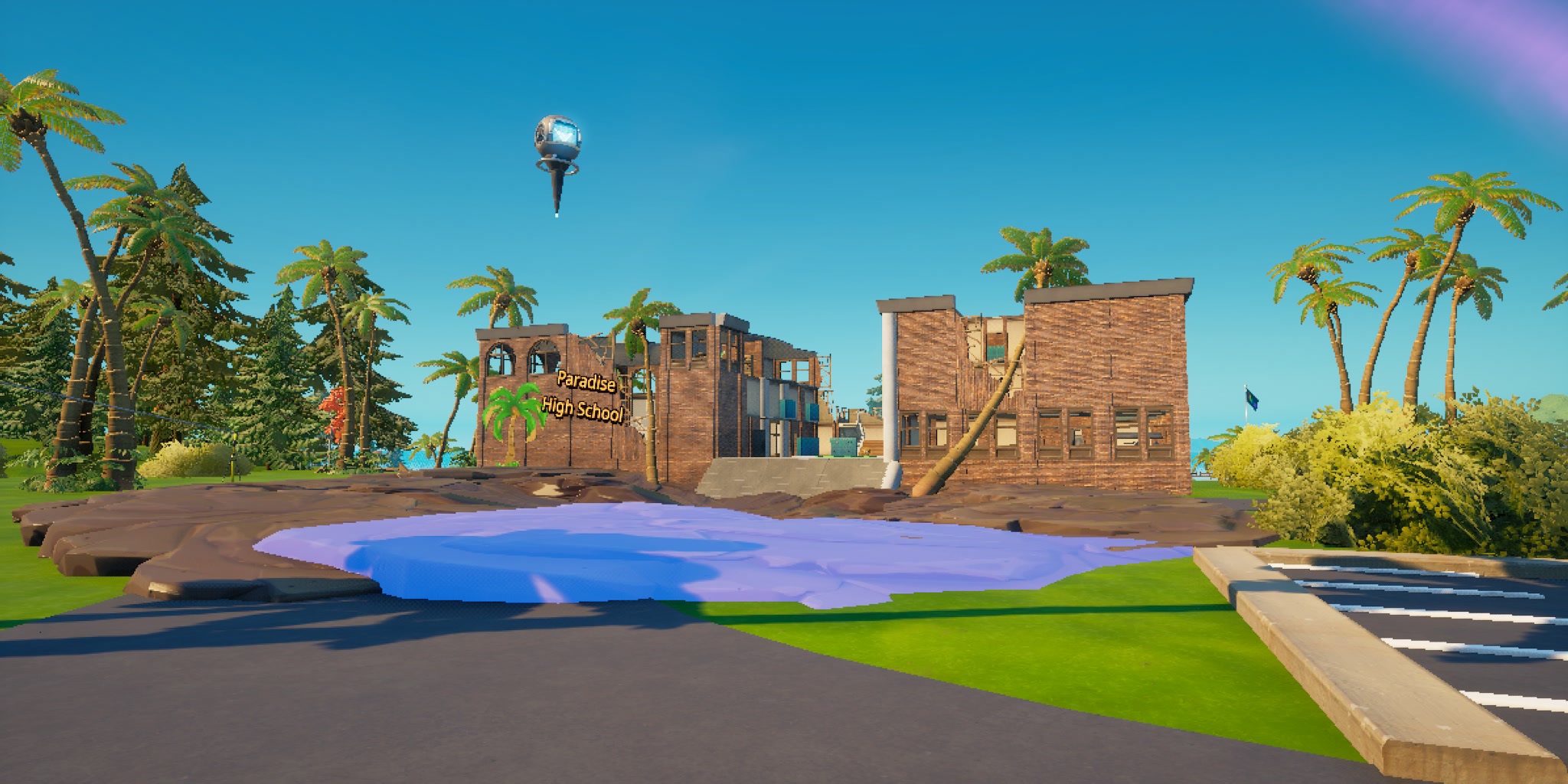 Coded Battle Ch2 S2 1186-4127-8608 by a_hornet - Fortnite Creative Map ...