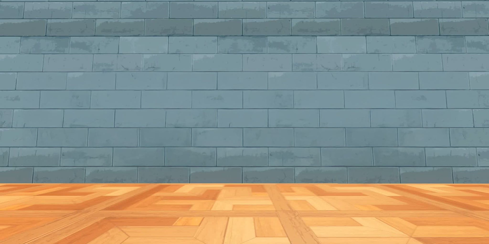 CHILL GUY BOXFIGTHS 📦 6586-9261-8904 by misterbit - Fortnite Creative ...